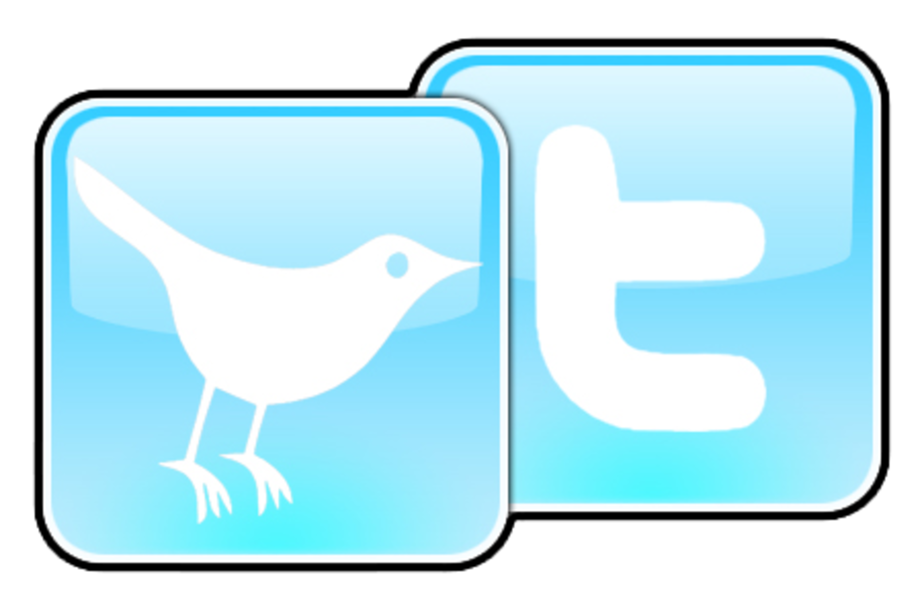 10 Must-Follow College Football Recruiting Twitter Accounts