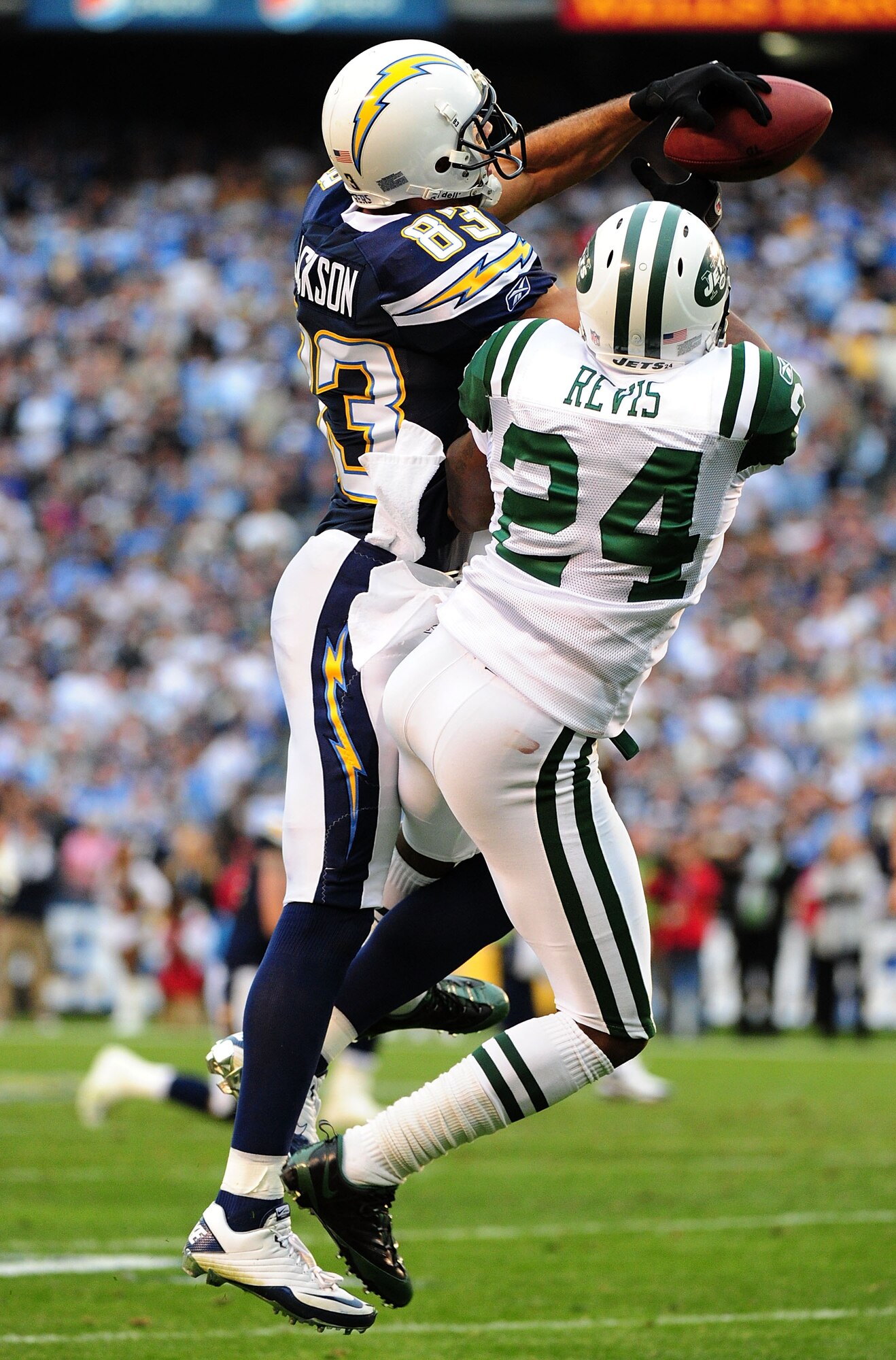 Final Contract Year Players To Watch For In 2010