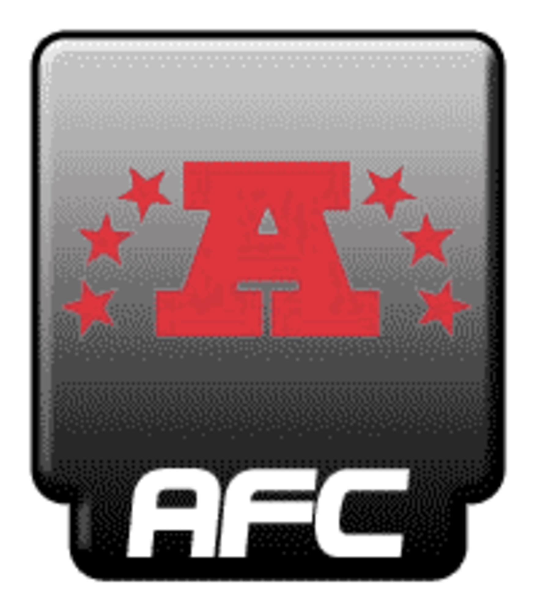 NFL Preseason 2010: Top AFC Storylines