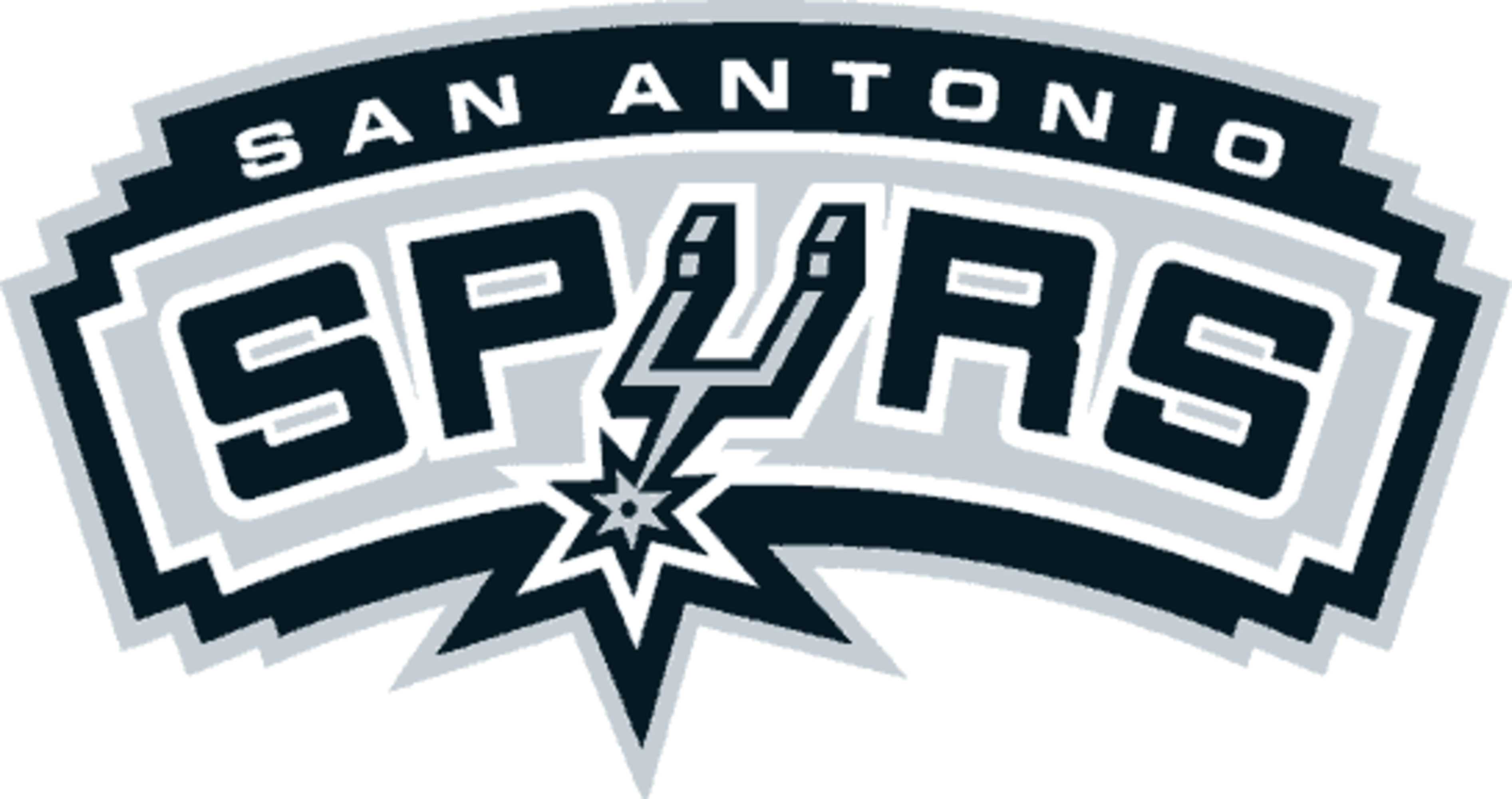 San Antonio Spurs: NBA All-Time Starting Fives