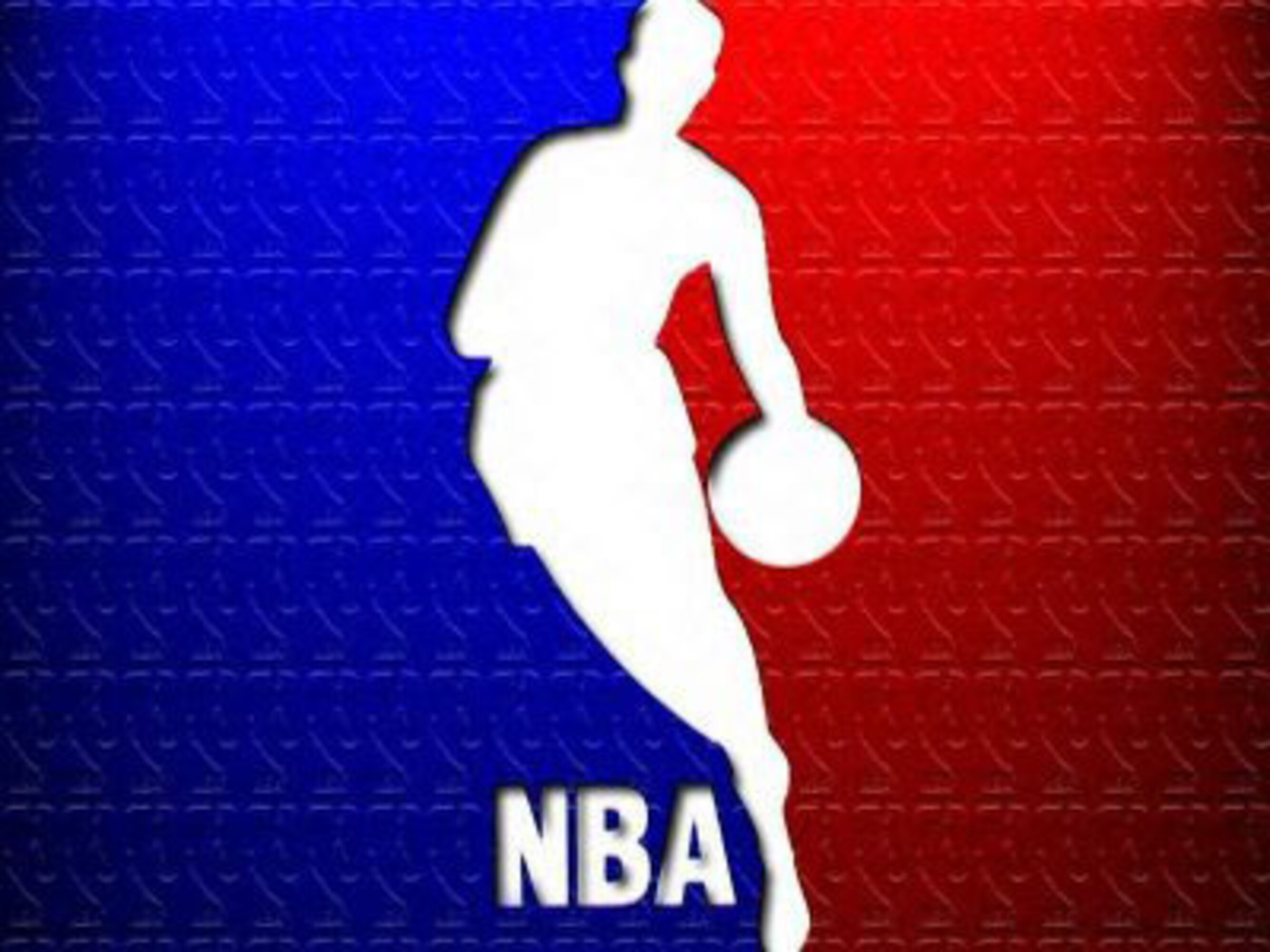 2011 NBA Playoffs Predictions: How Will Round One Take Shape?