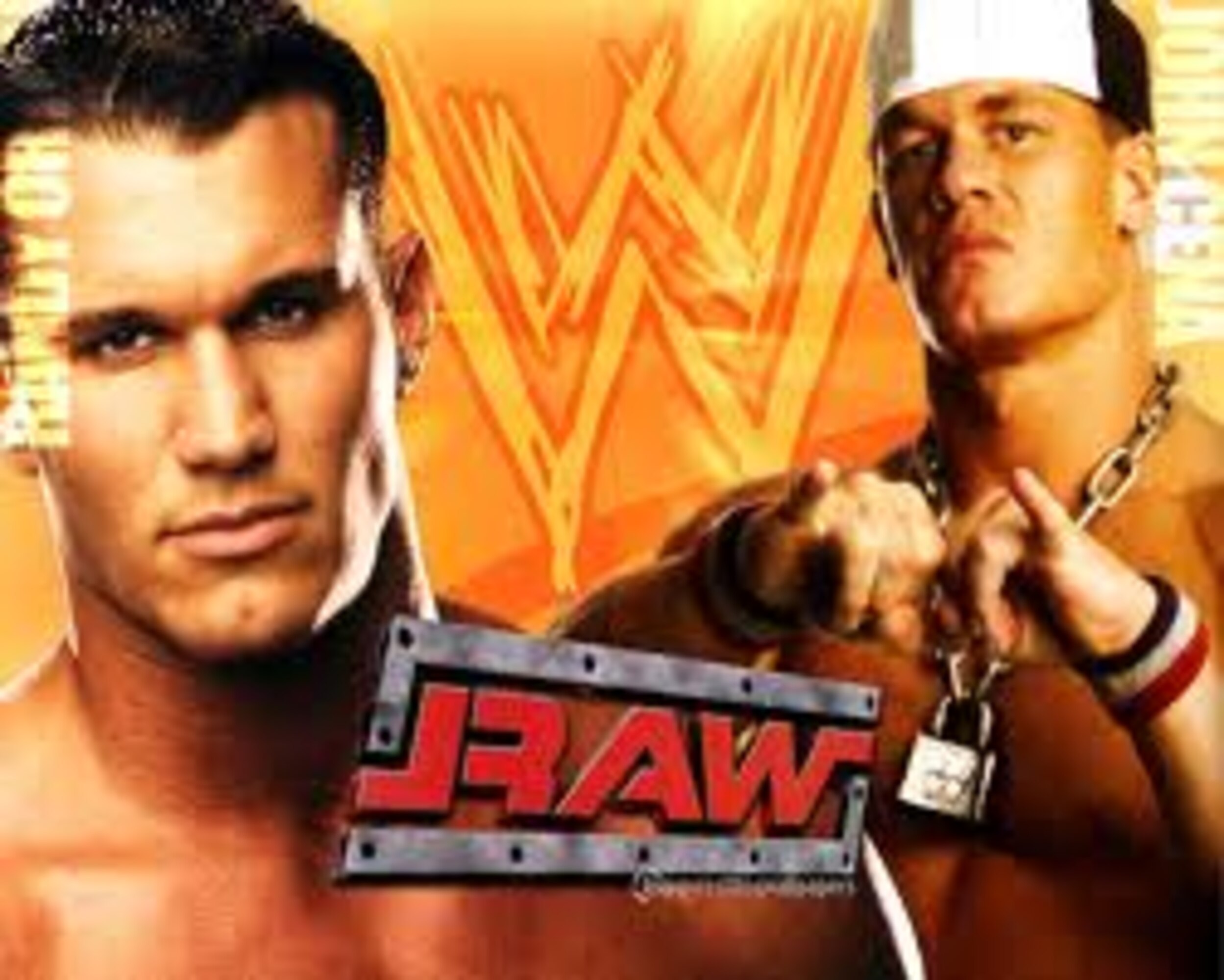 A Guide for Change in the WWE