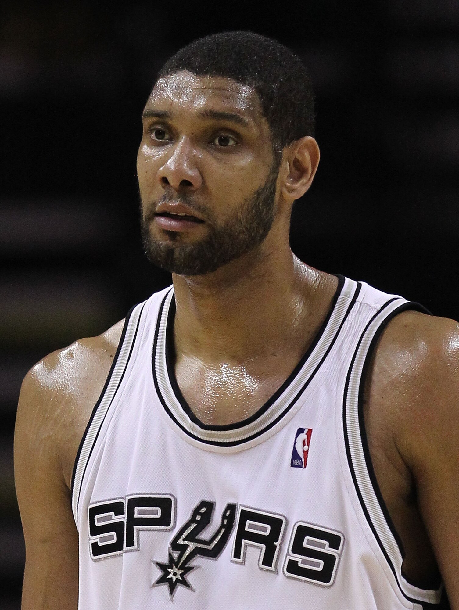 NBA 2011 Free Agents: Who Will Be Most Coveted?
