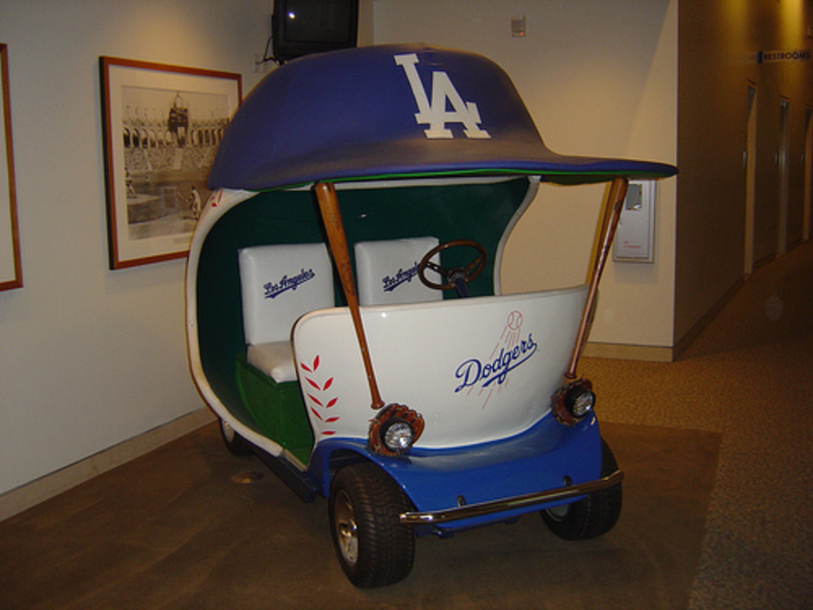 Five things that have all but disappeared from Major League Baseball