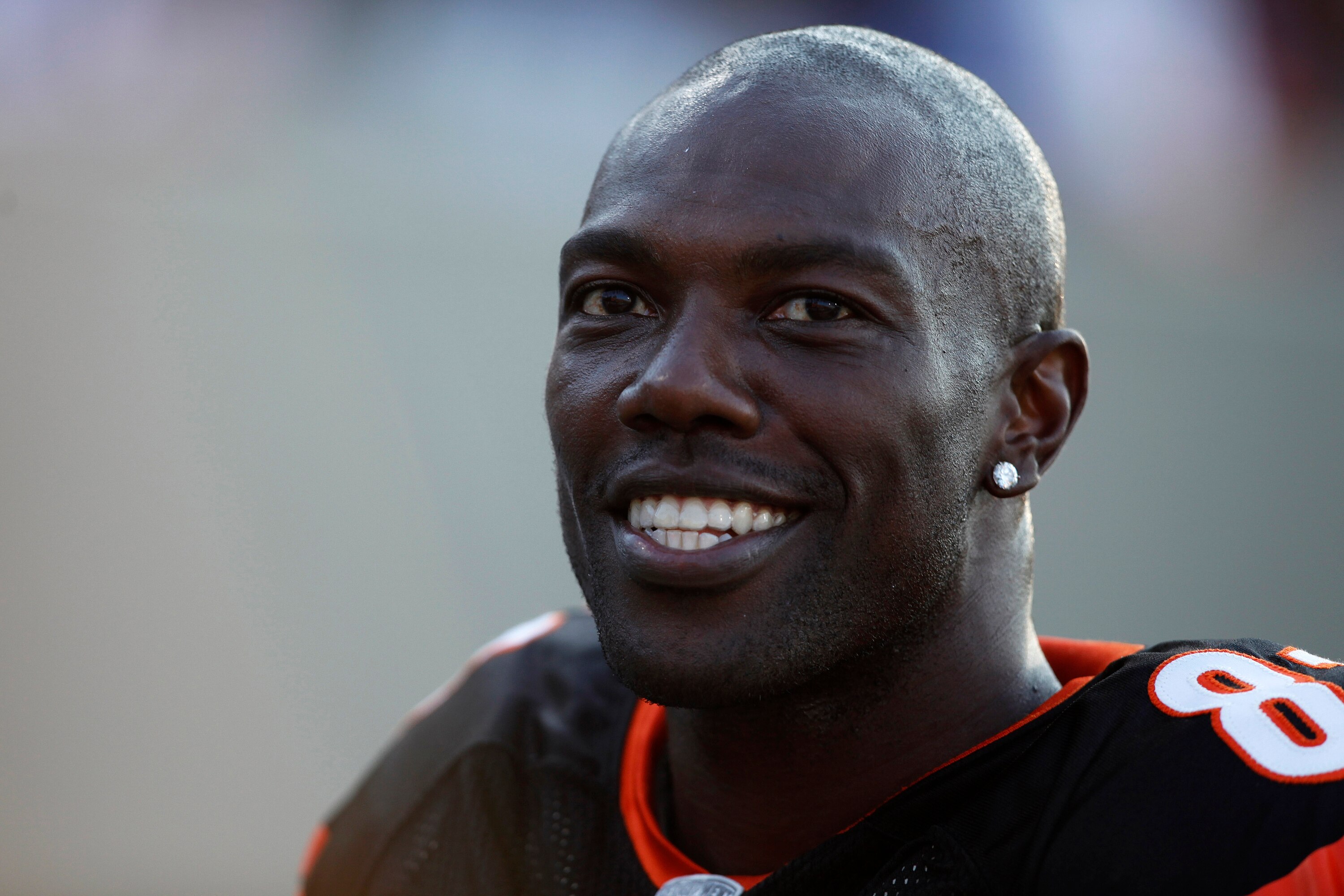 The 20 Worst Teammates in Sports History