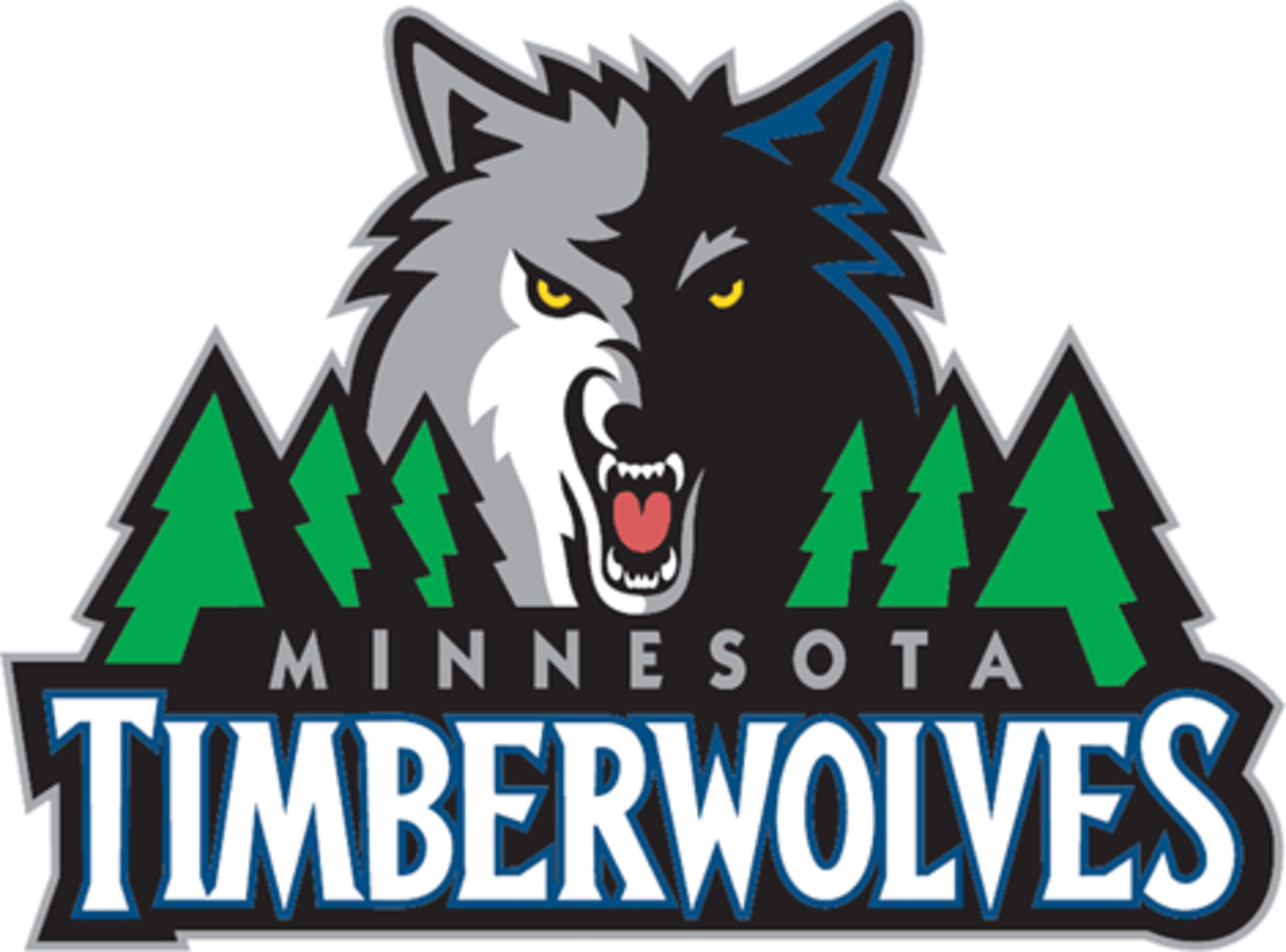 Minnesota Timberwolves: NBA All-Time Starting Fives