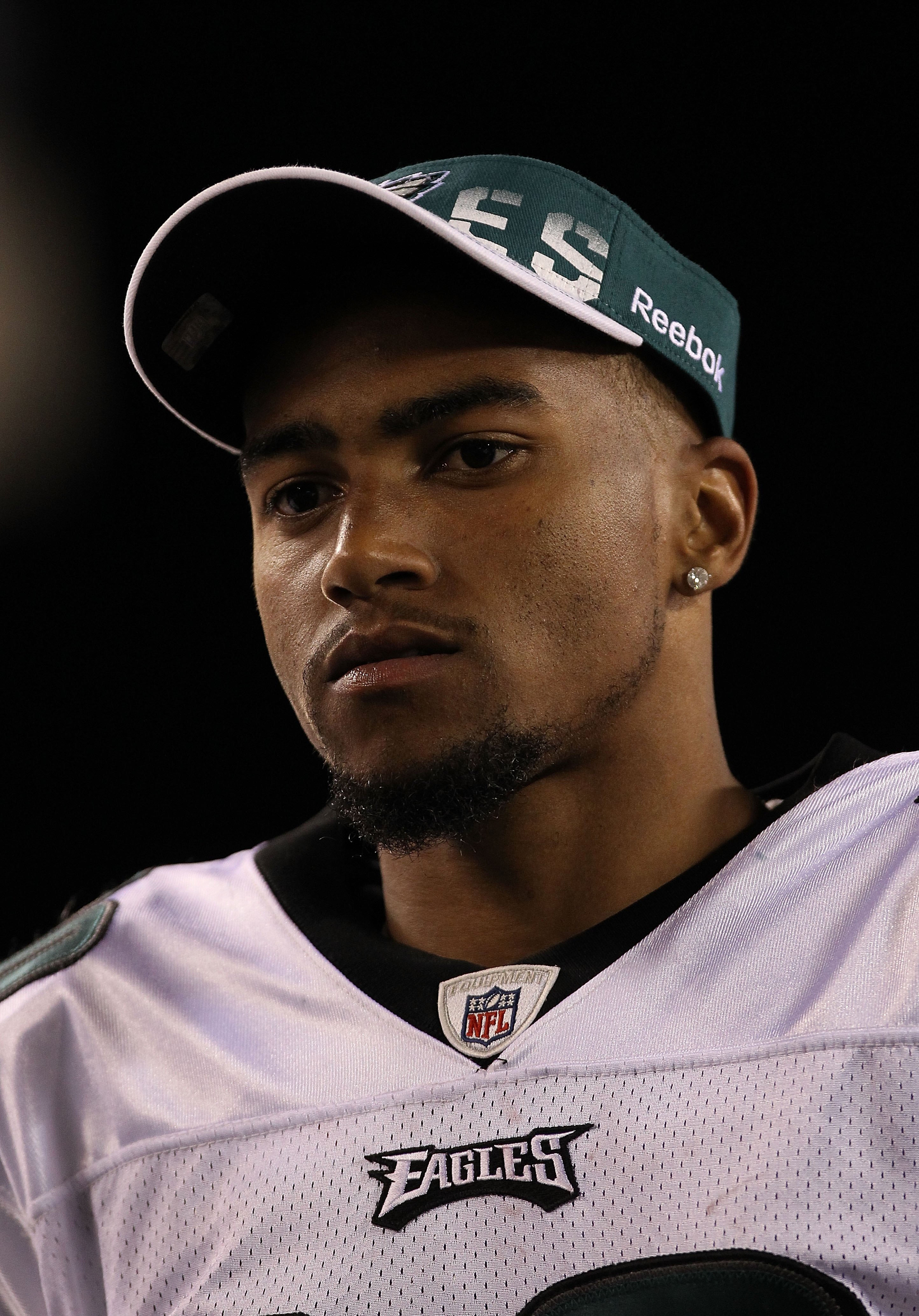 desean jackson drop