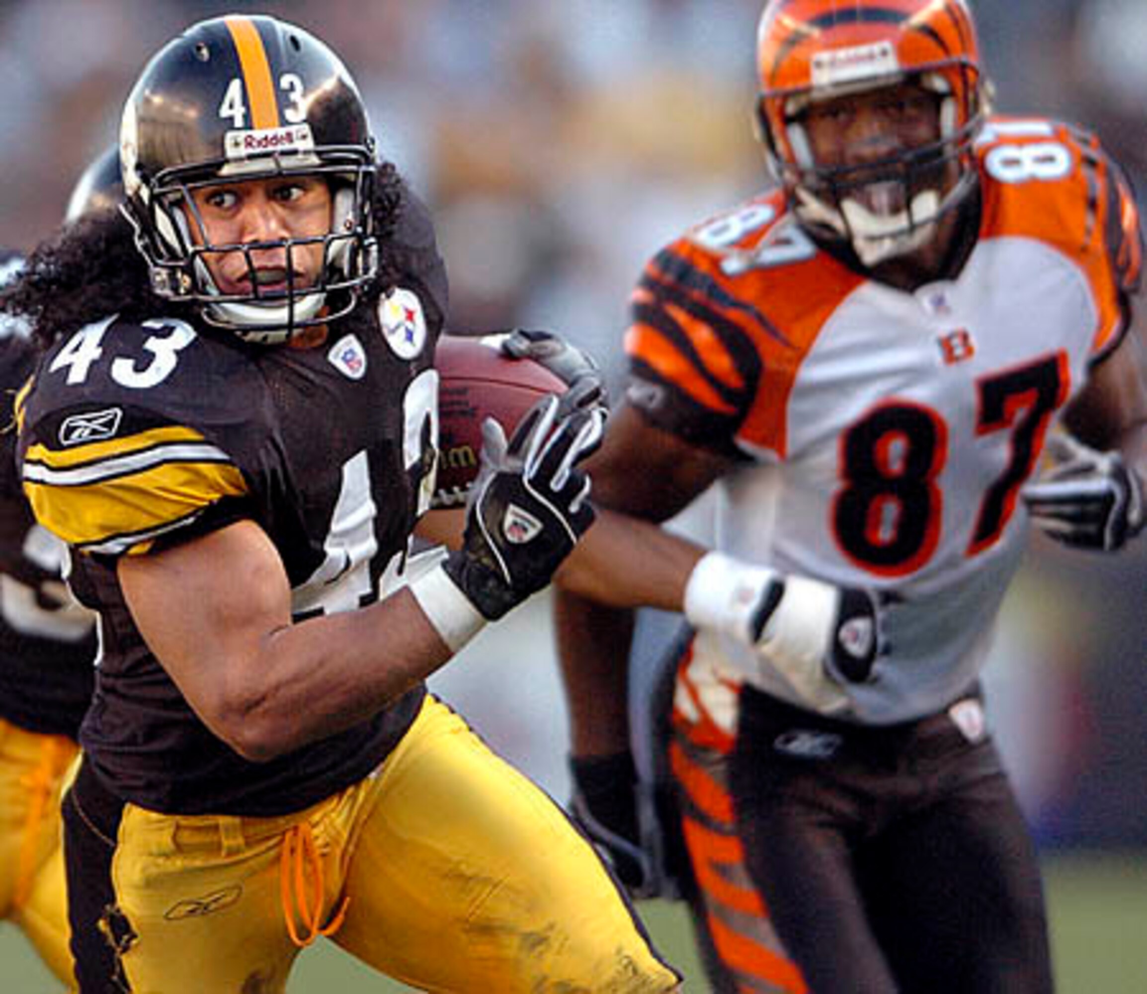 NFL Football: 10 Things Fans Should Do To Prepare for This Season