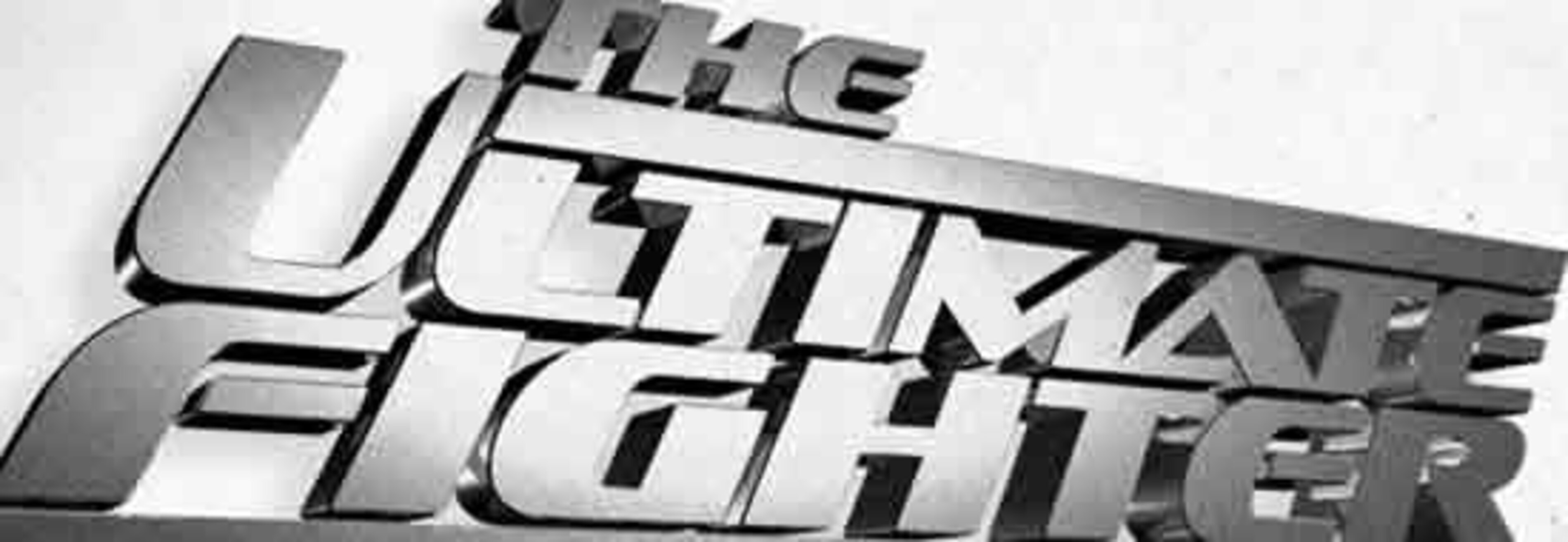 10 Reasons To Be Excited For The Ultimate Fighter Season 12