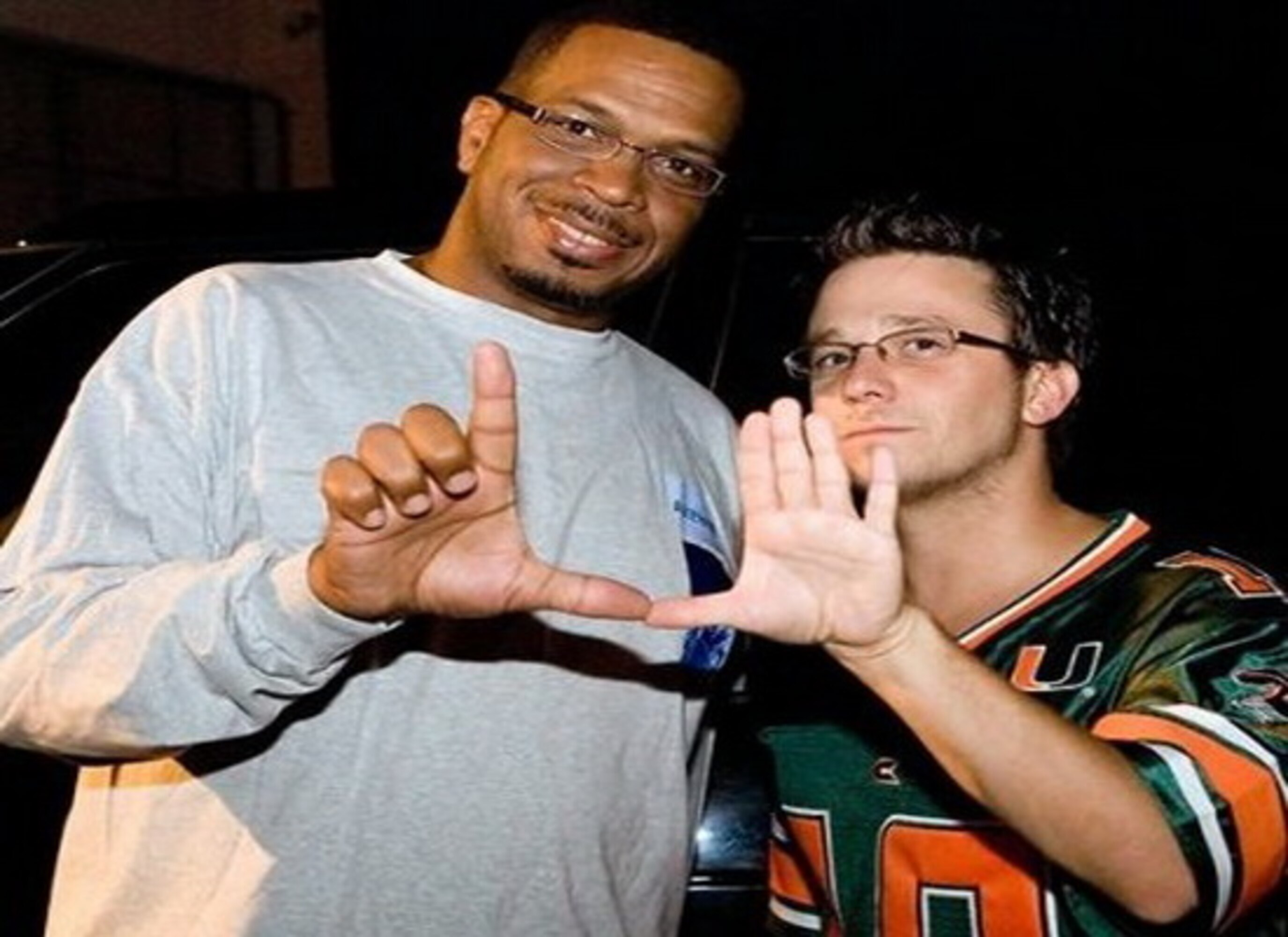 Nevin Shapiro Ponzi Scheme: New Scandal Brewing At University of Miami?