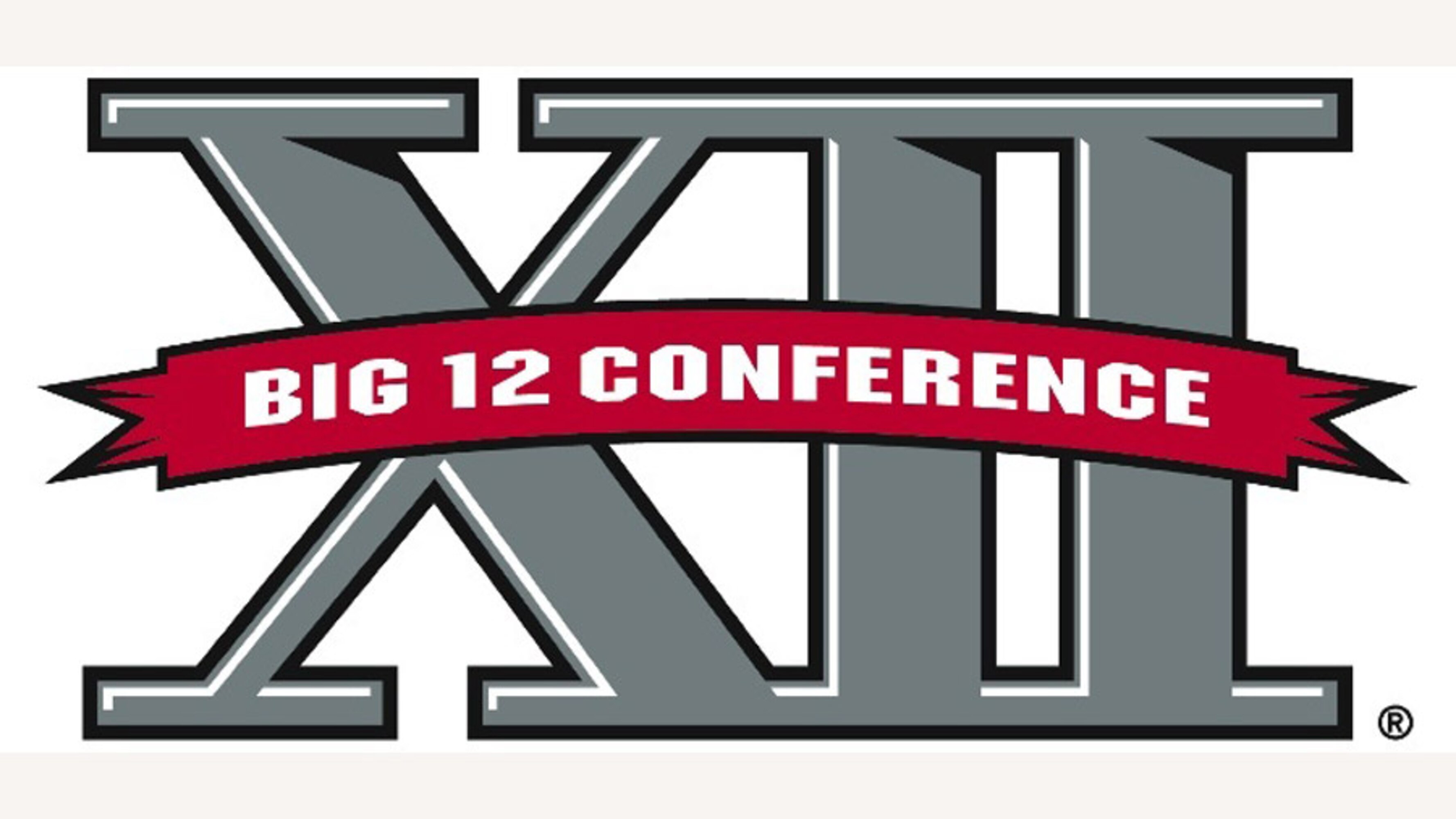 Big 12 Preview: 100 Words or Less on Each Big 12 Team
