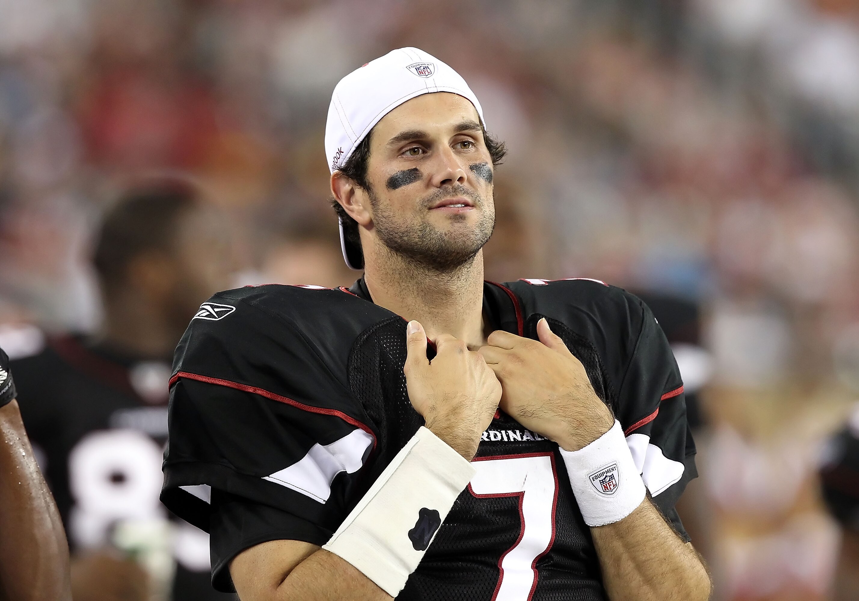 NFL Cuts: Taking a Look at All 32 Team Cuts From This Weekend