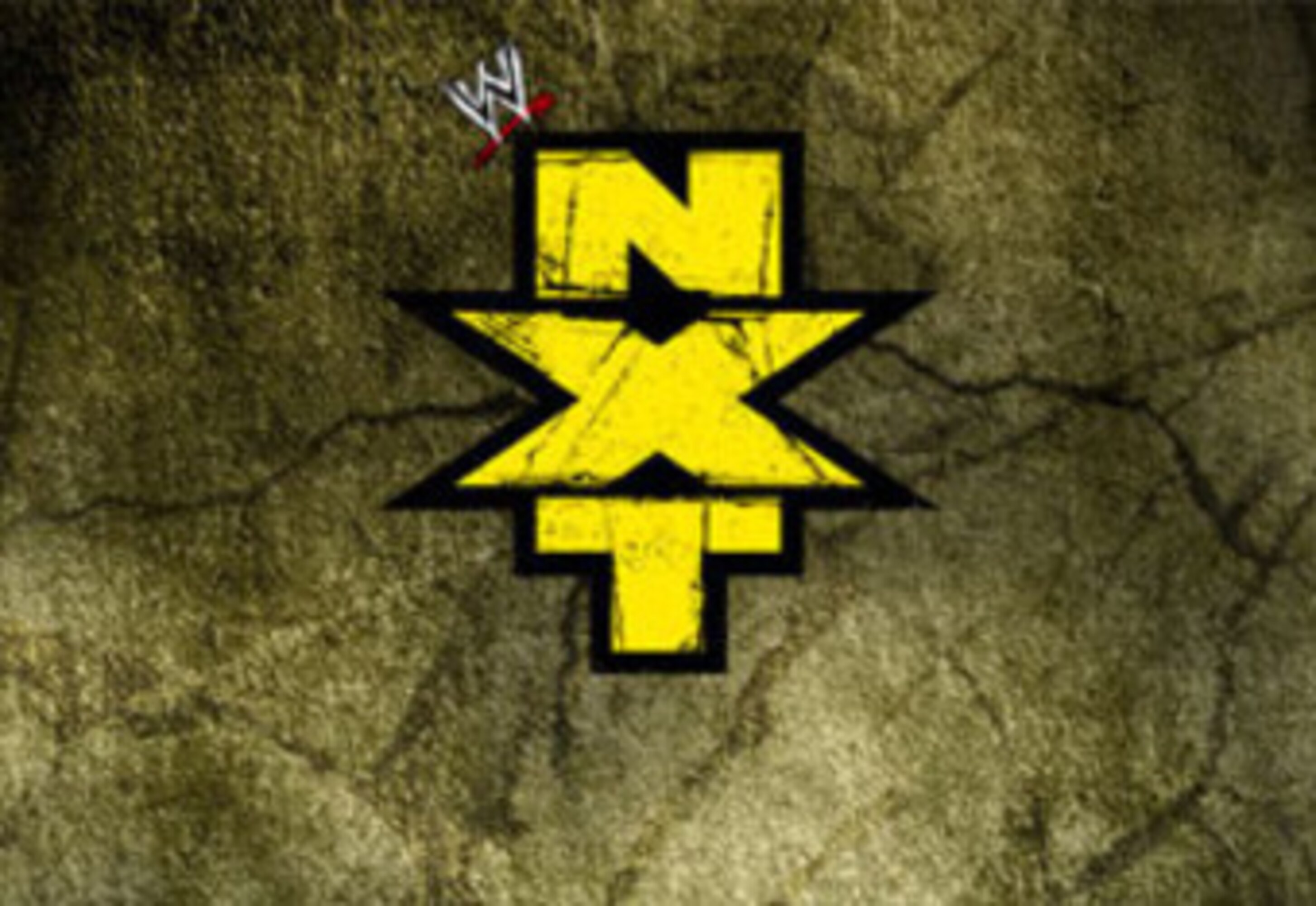 WWE NXT's Season Two Rookies and Their Season One Counterparts