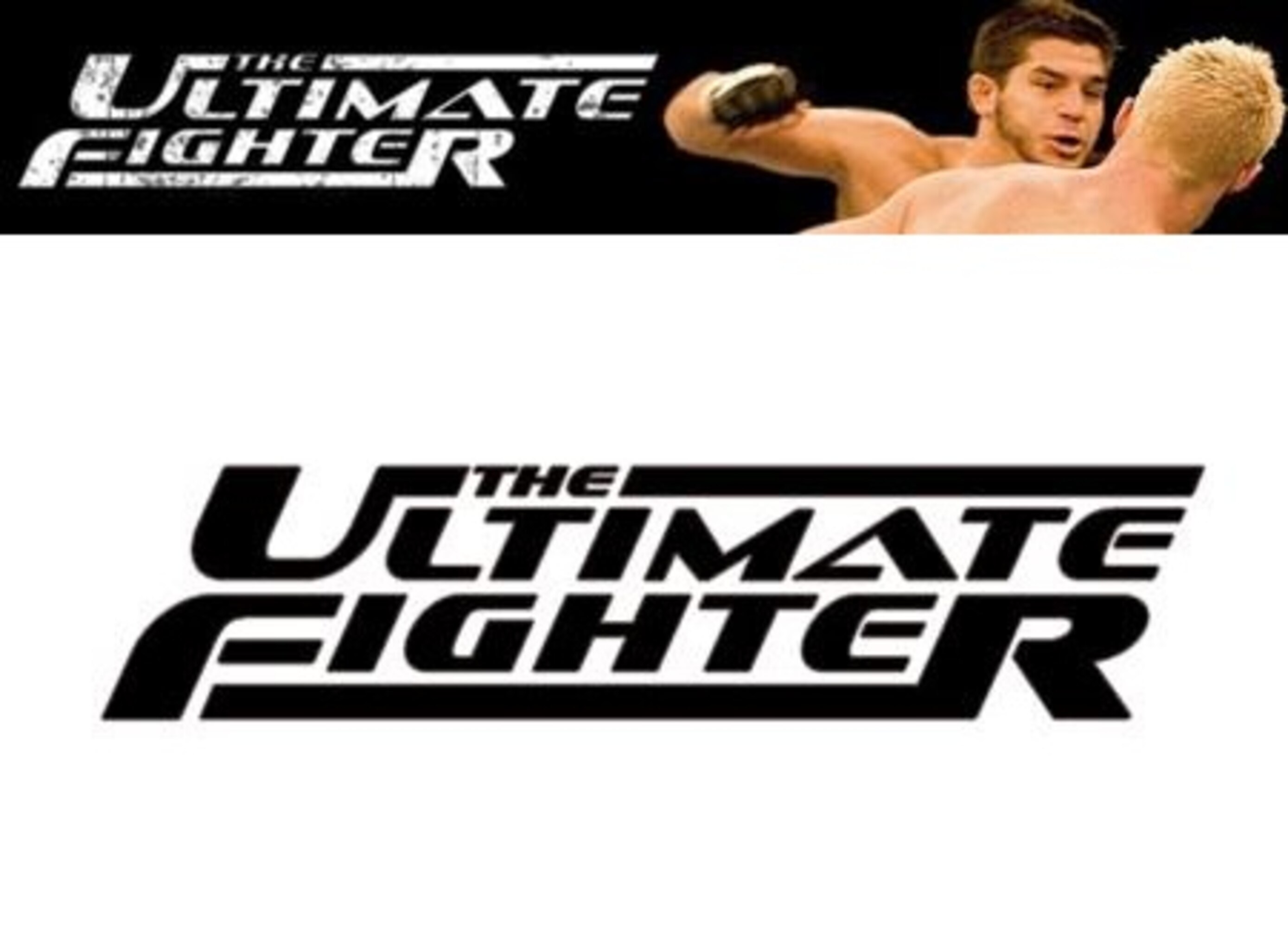 The 10 Worst Moments In Ultimate Fighter History