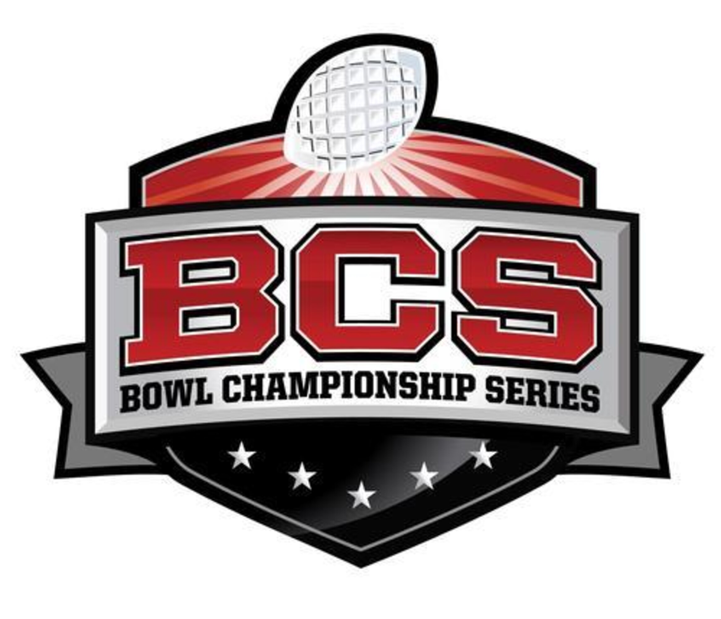 Grading the BCS Conferences: Week 1