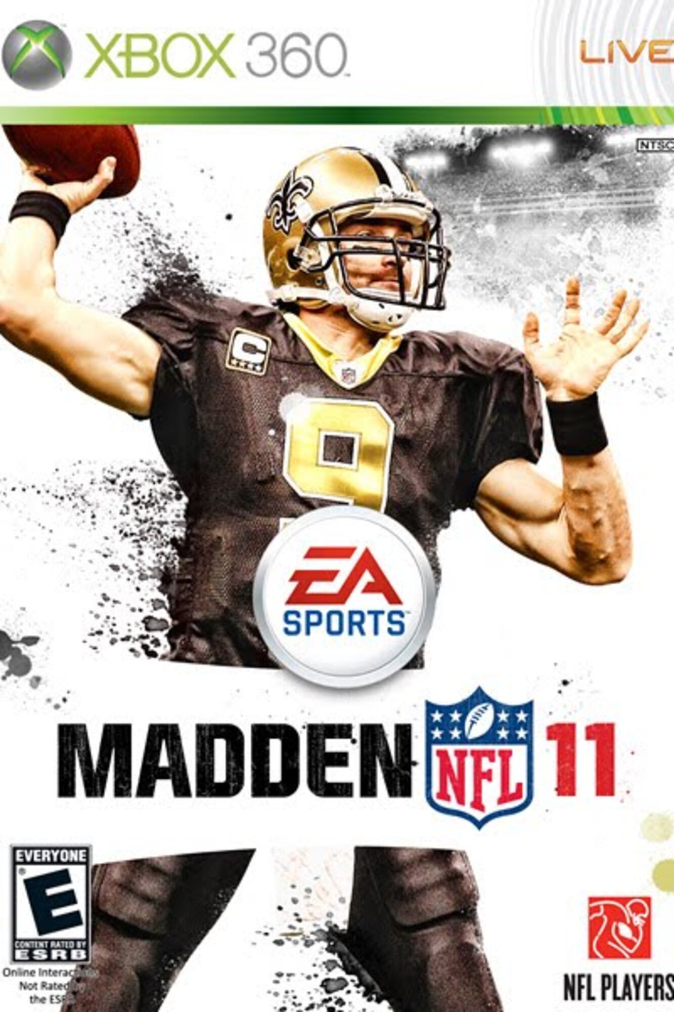 History Of the Madden Curse: A Look Back At Each Tragedy