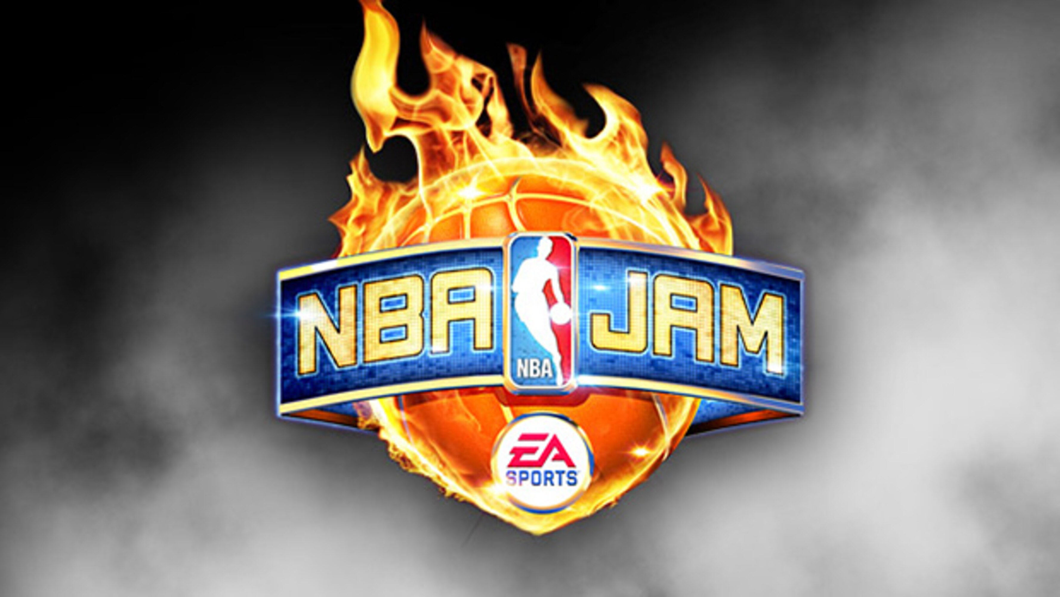 He's on Fire: Top 10 Reasons We’re Excited for the New 'NBA Jam'