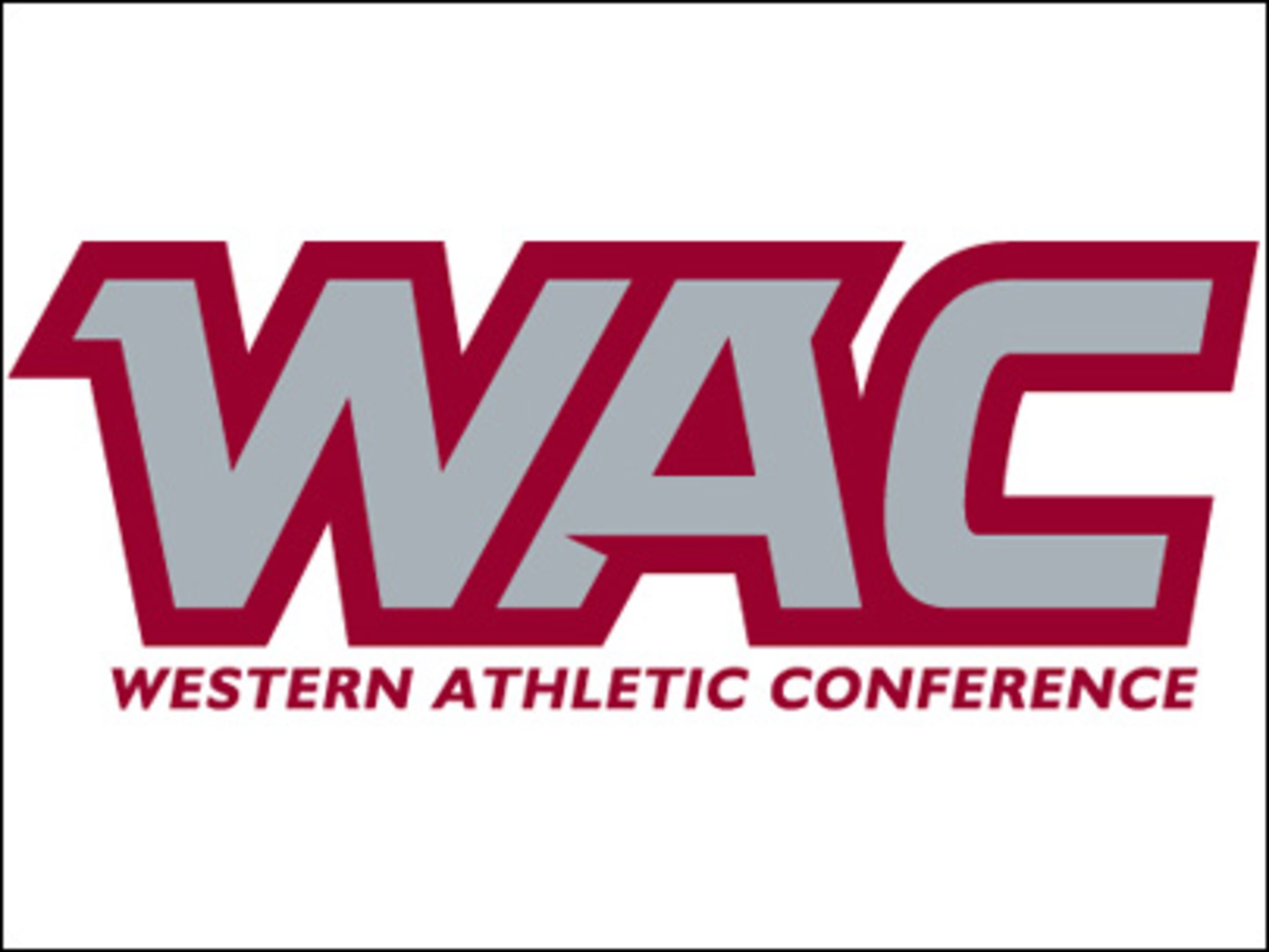 Fine-Tuning The Power Rankings Among The WAC Heading to Week 3