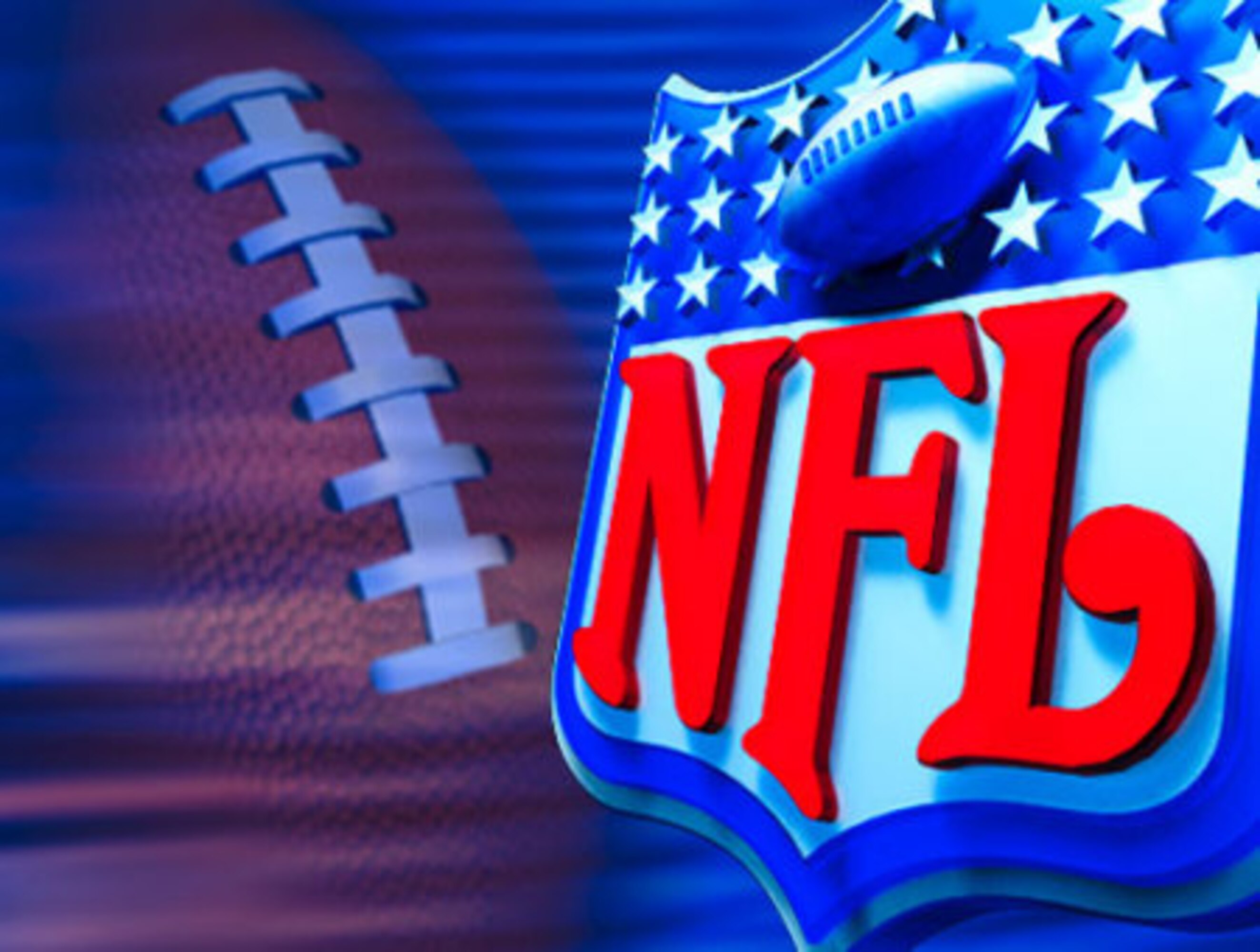 Week 2 NFL Picks & Predictions