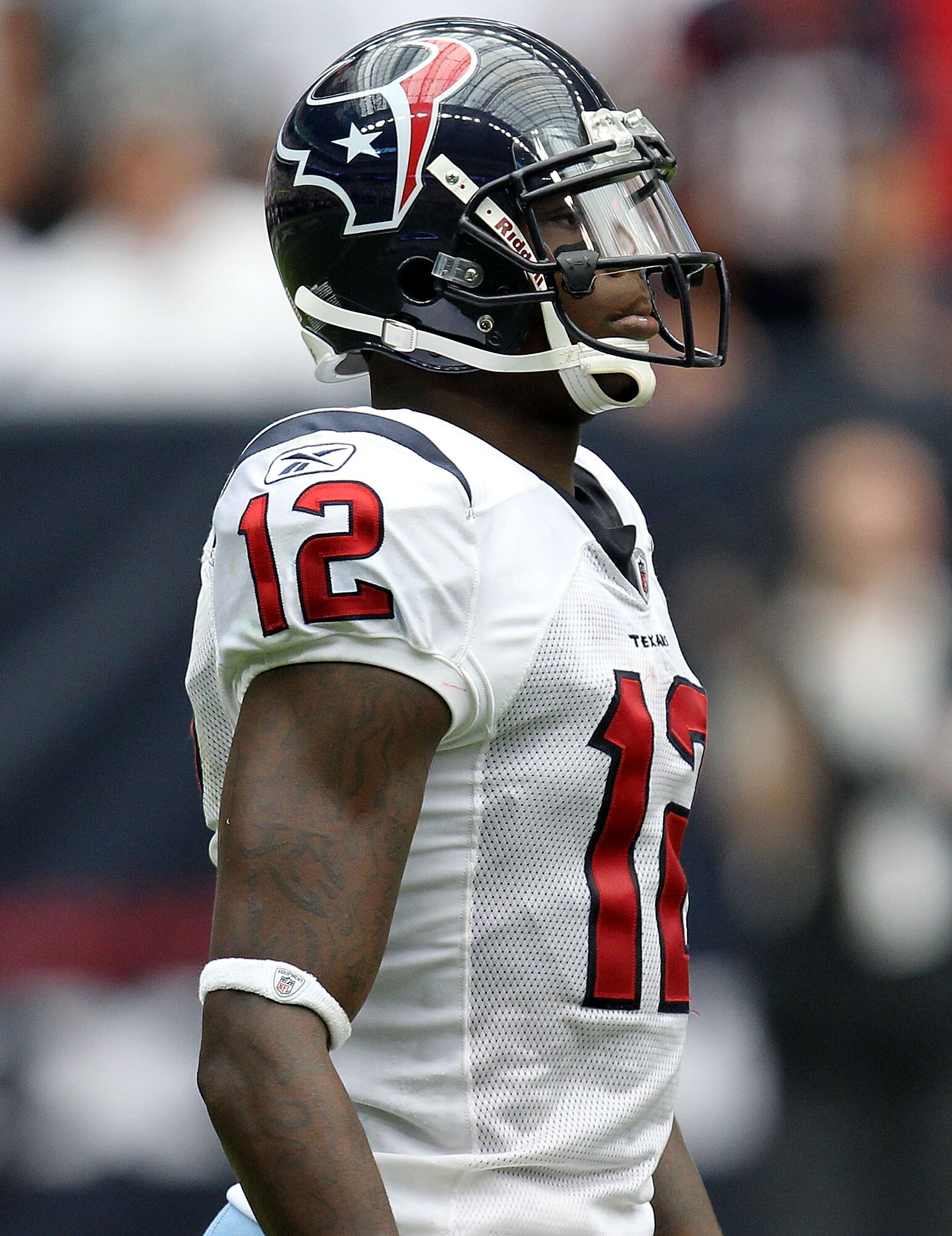 NFL Week 2: Michael Vick Wins, 0-2 Dallas Cowboys, and 25 Things We Learned