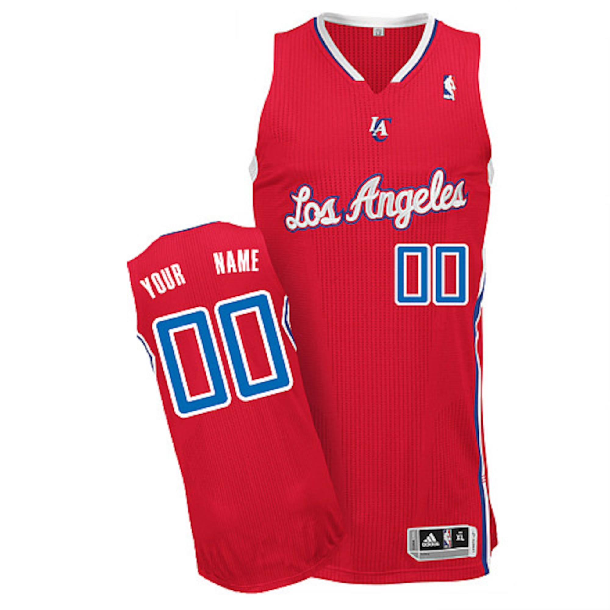 New Adidas NBA Uniforms: Power Ranking New Look for Each Team