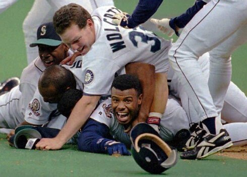 Greatest Pennant-Chase Comebacks in Baseball History