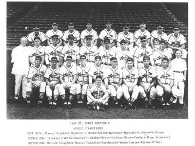 Greatest Pennant-Chase Comebacks in Baseball History