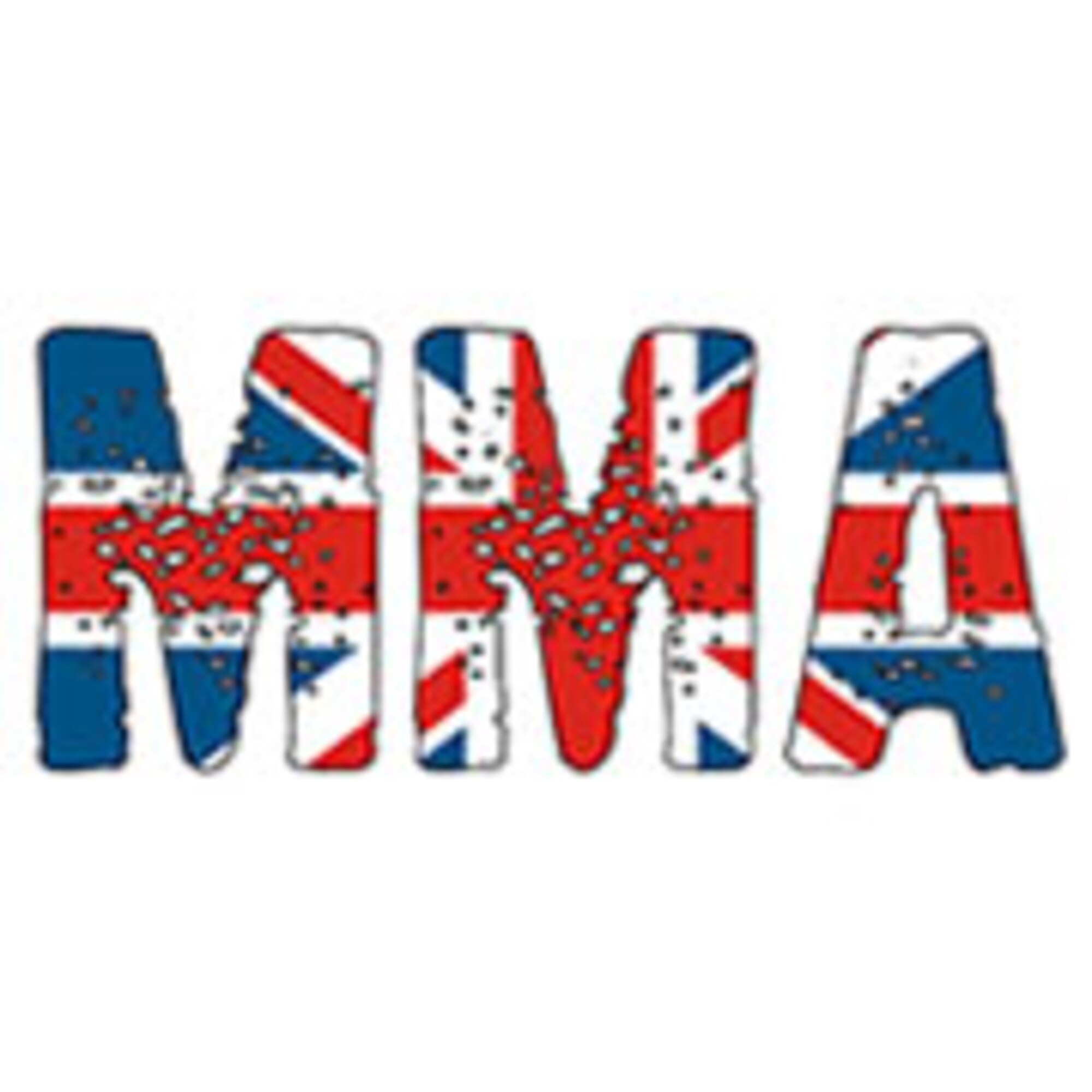 Top 10 British MMA Fighters in the Sport Today