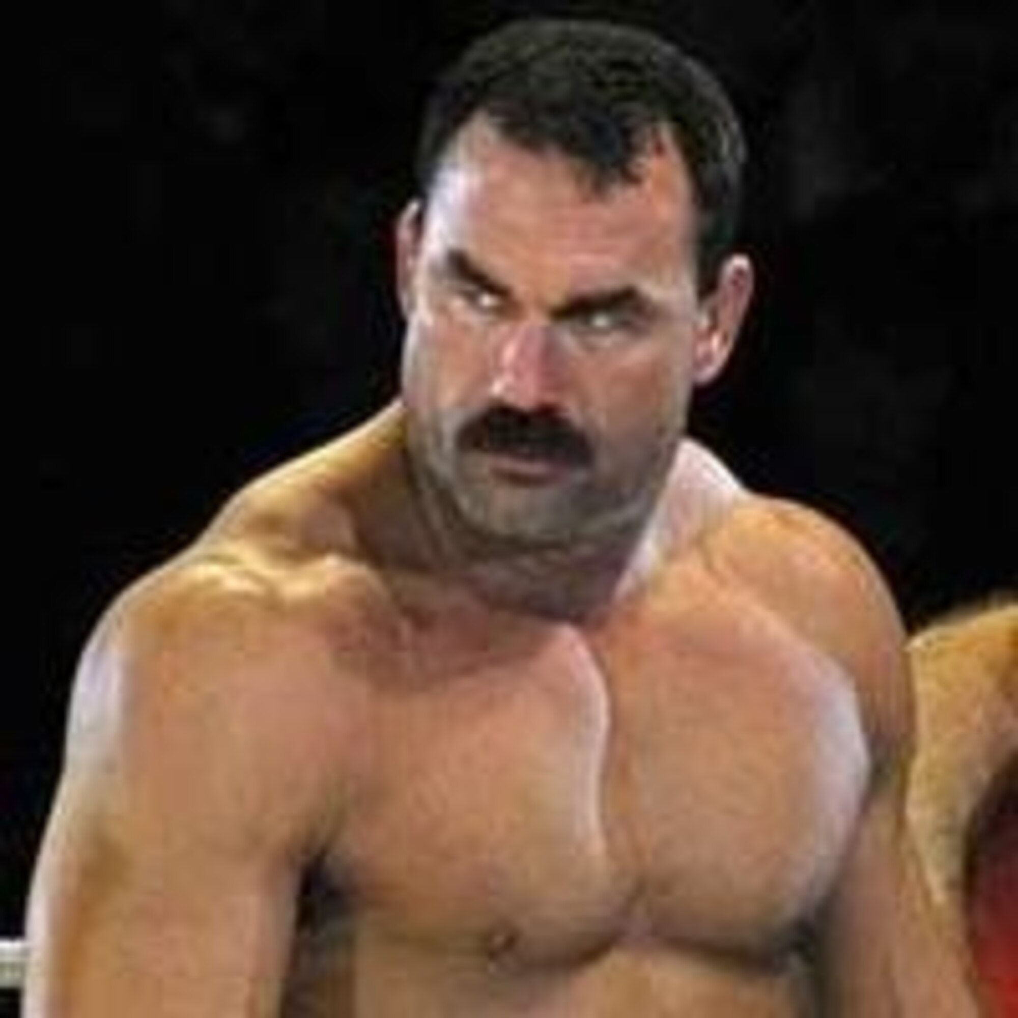 UFC: Why Don Frye Must Be Inducted into Hall of Fame