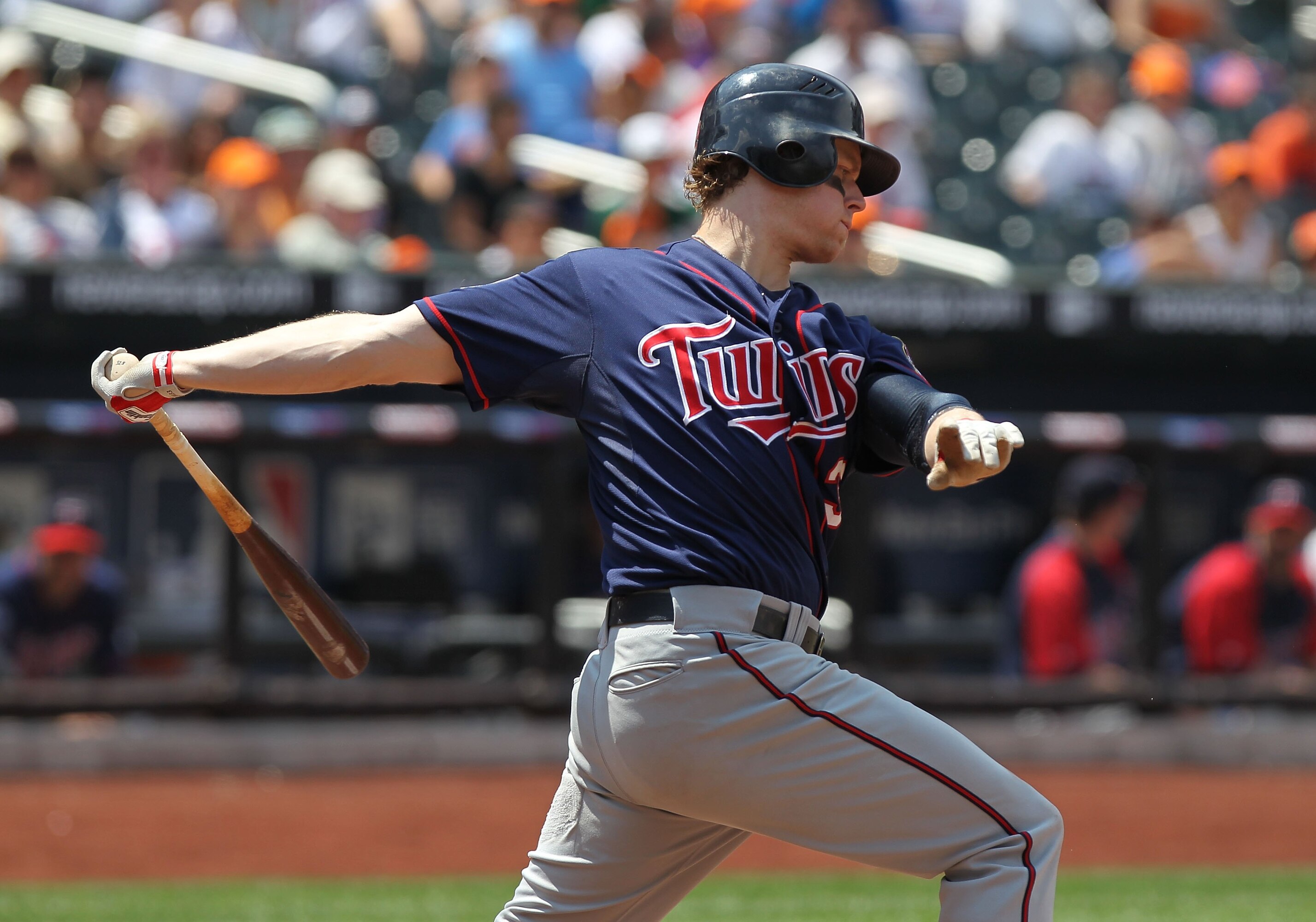 MLB Playoffs: Injury Breakdown