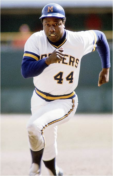 Randy Moss and the Top 25 Athlete Homecomings of All Time