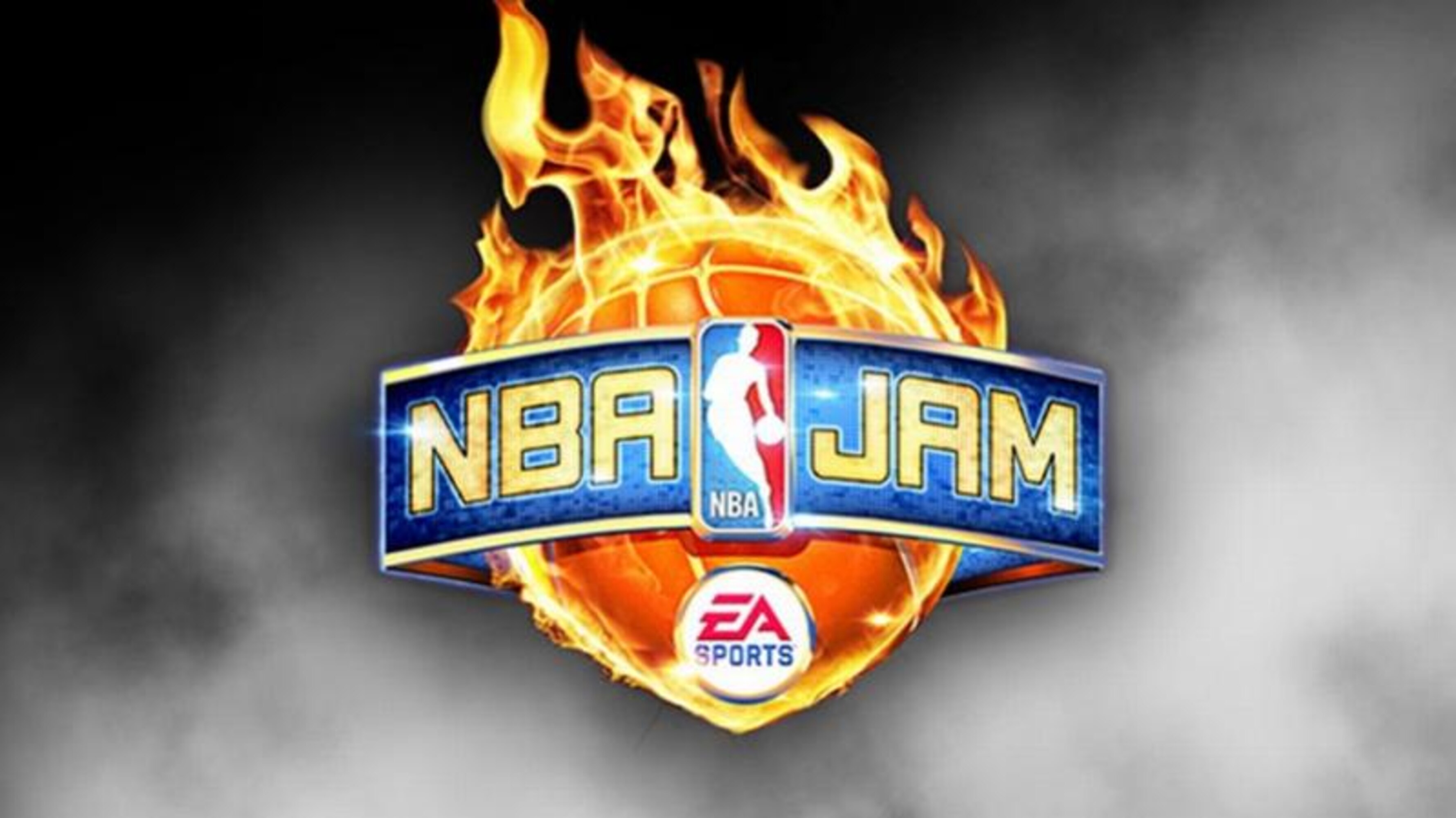 NBA Jam: 50 Other Secret Characters We Want in the Game
