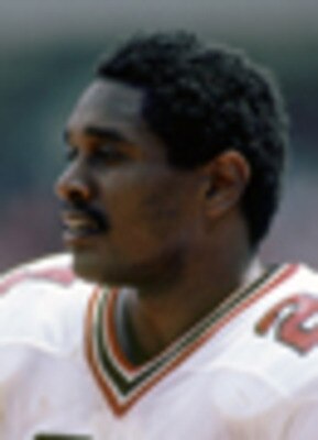 John McKay: Remembering a Football Legend Through Quotes