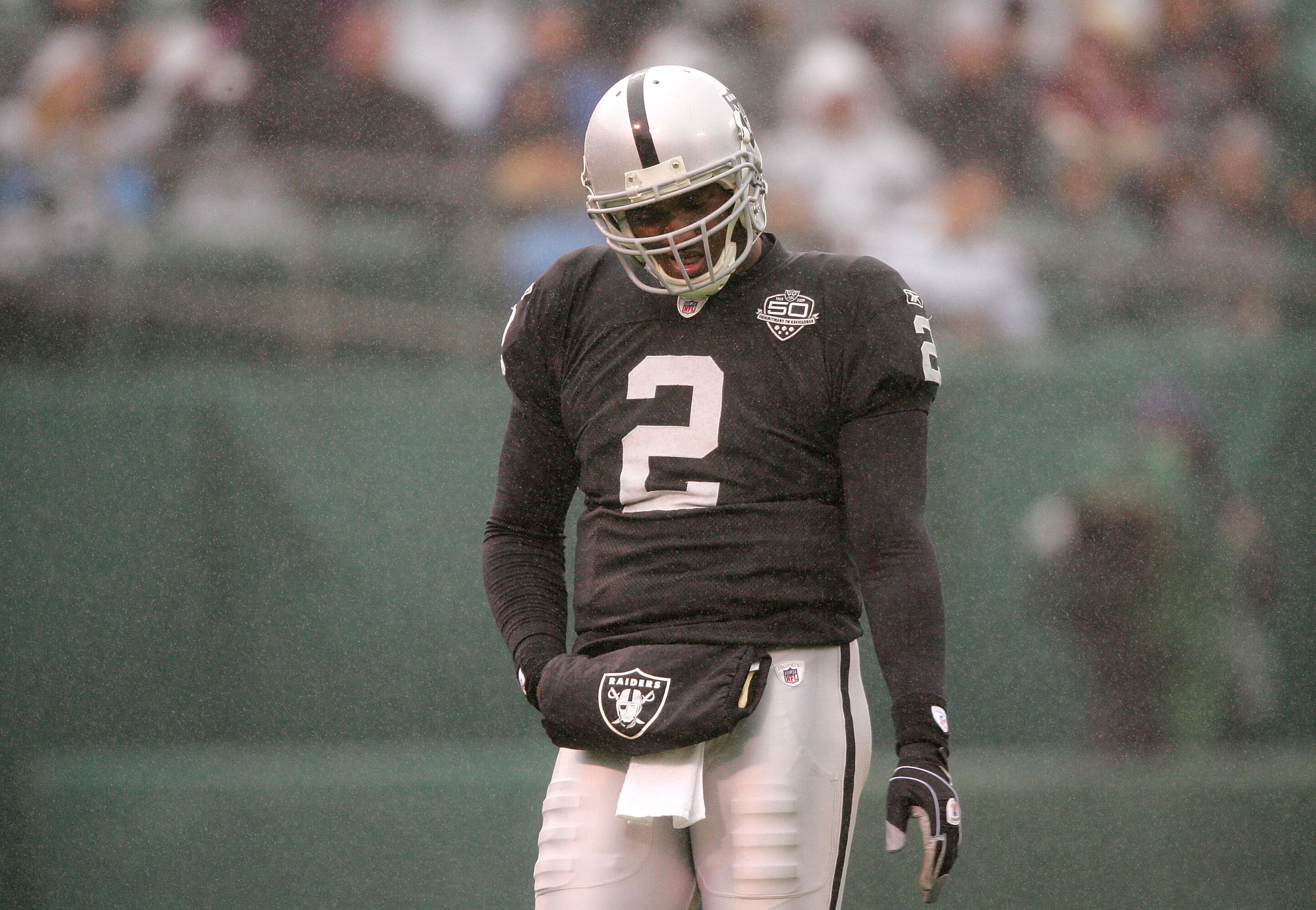 JaMarcus Russell, Alex Smith And The Top 25 Biggest Draft Busts In NFL ...