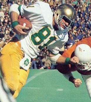 JaMarcus Russell, Alex Smith And The Top 25 Biggest Draft Busts In NFL ...