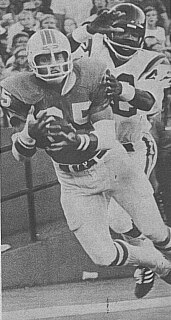 Miami Dolphins: The 100 Greatest Players in Team History