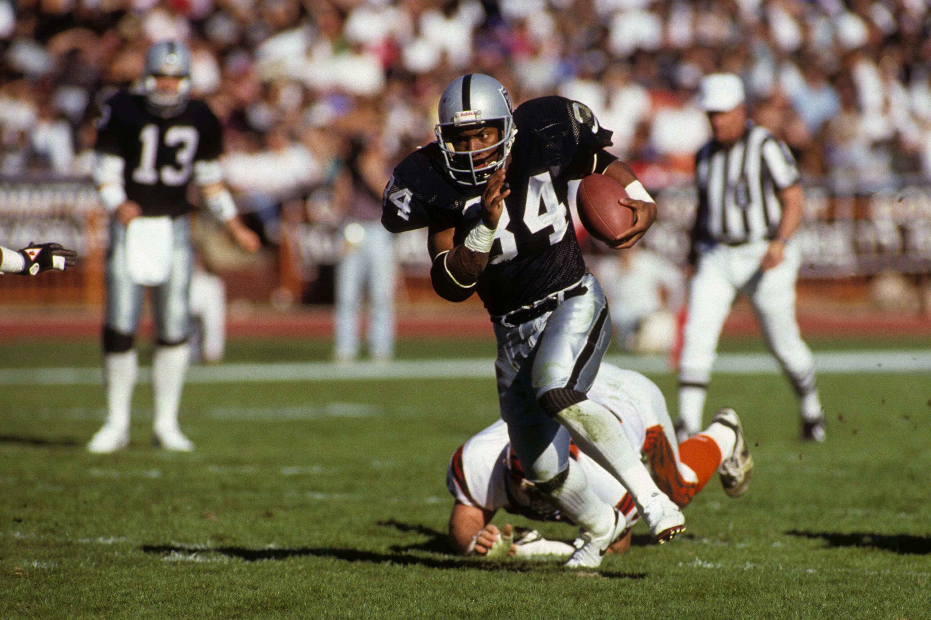 All-Time Athletes: Alabama Edition