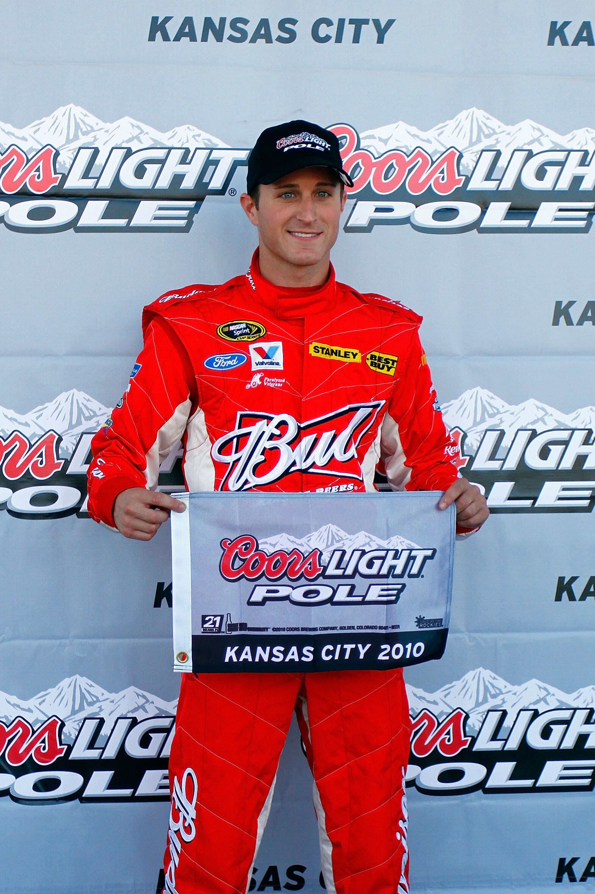 Kasey Kahne: Why He Will Never Return To NASCAR Superstardom