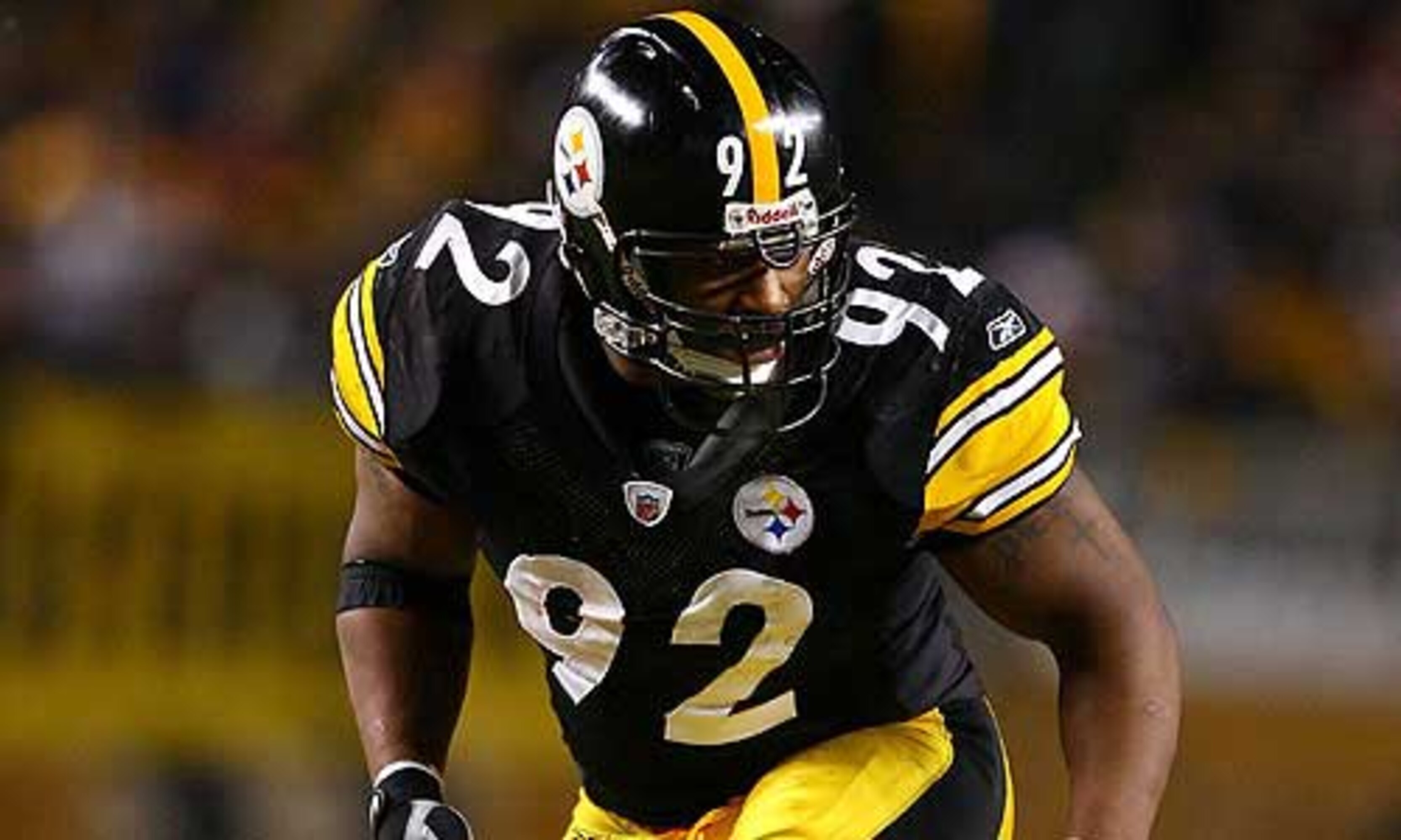 NFL Week 7 News: Jerome Harrison, Brett Favre, Injuries, Updates and More