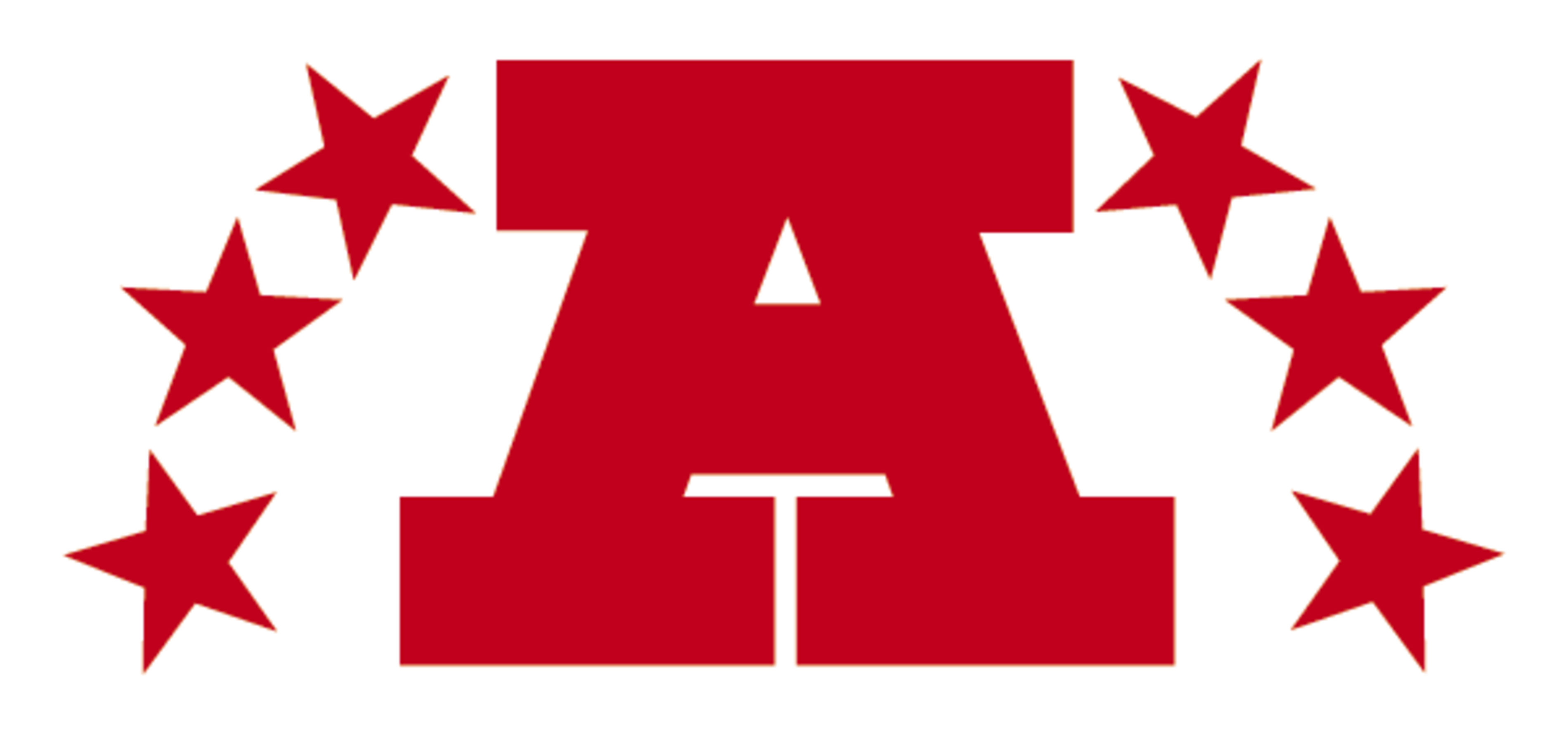 2010 NFL Predictions: AFC Playoff Picture