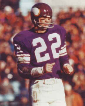 Top 50 Washington Redskins of All-Time: Where Does Your Favorite Rank?