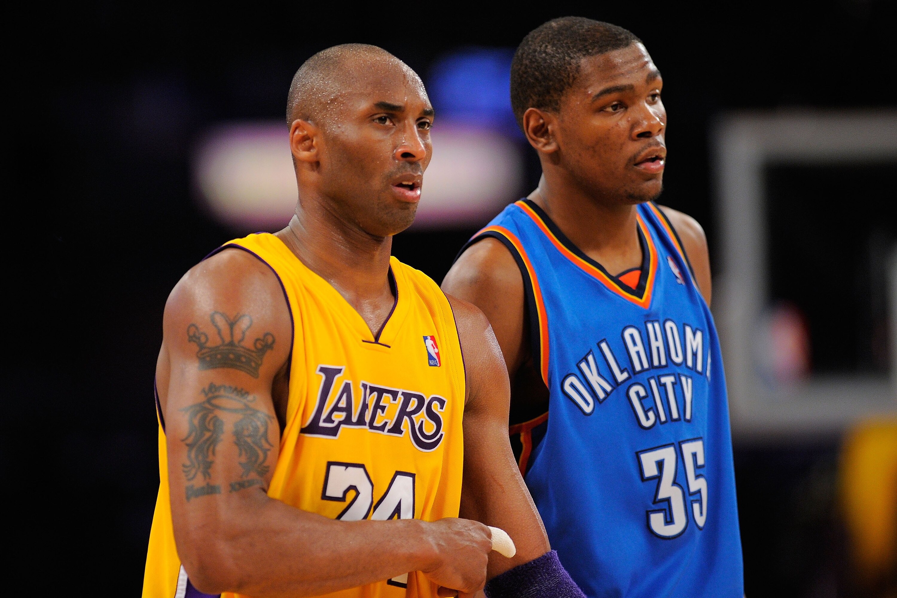 NBA Season Preview: Grading Every NBA Team Going into the 2010-2011 Season