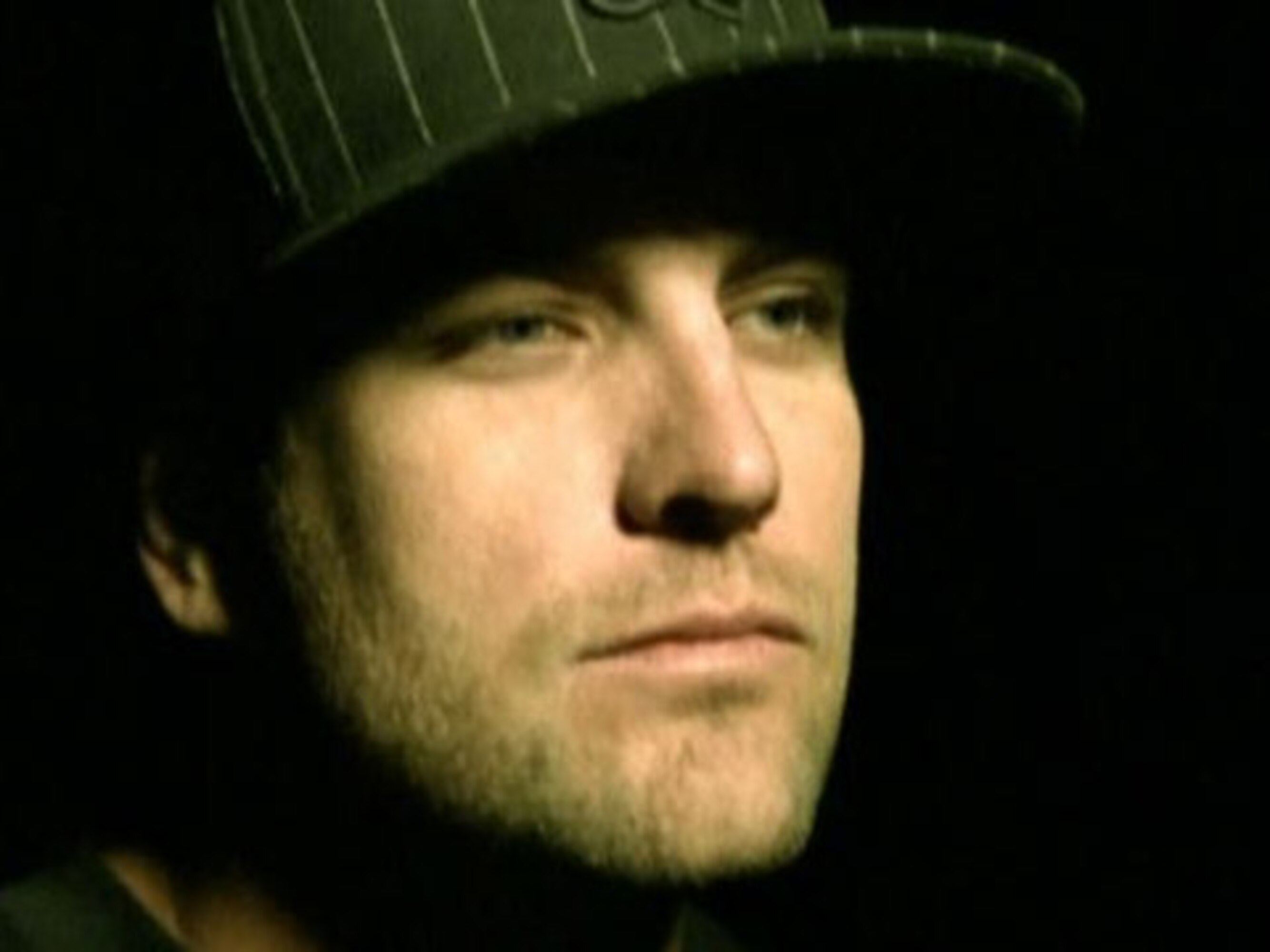 T.J. Lavin: Latest on the BMX and Reality TV Star's Recovery