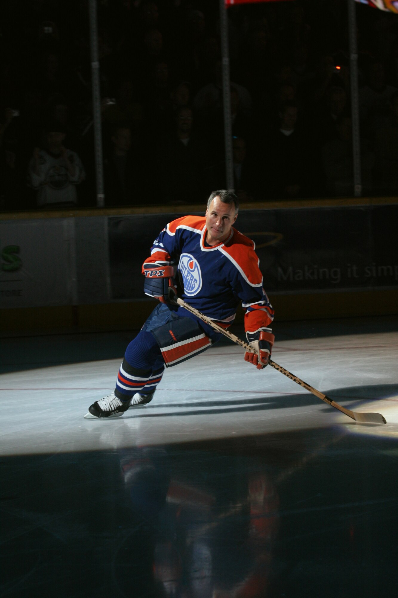 The 50 Greatest Offensive Defensemen in NHL History