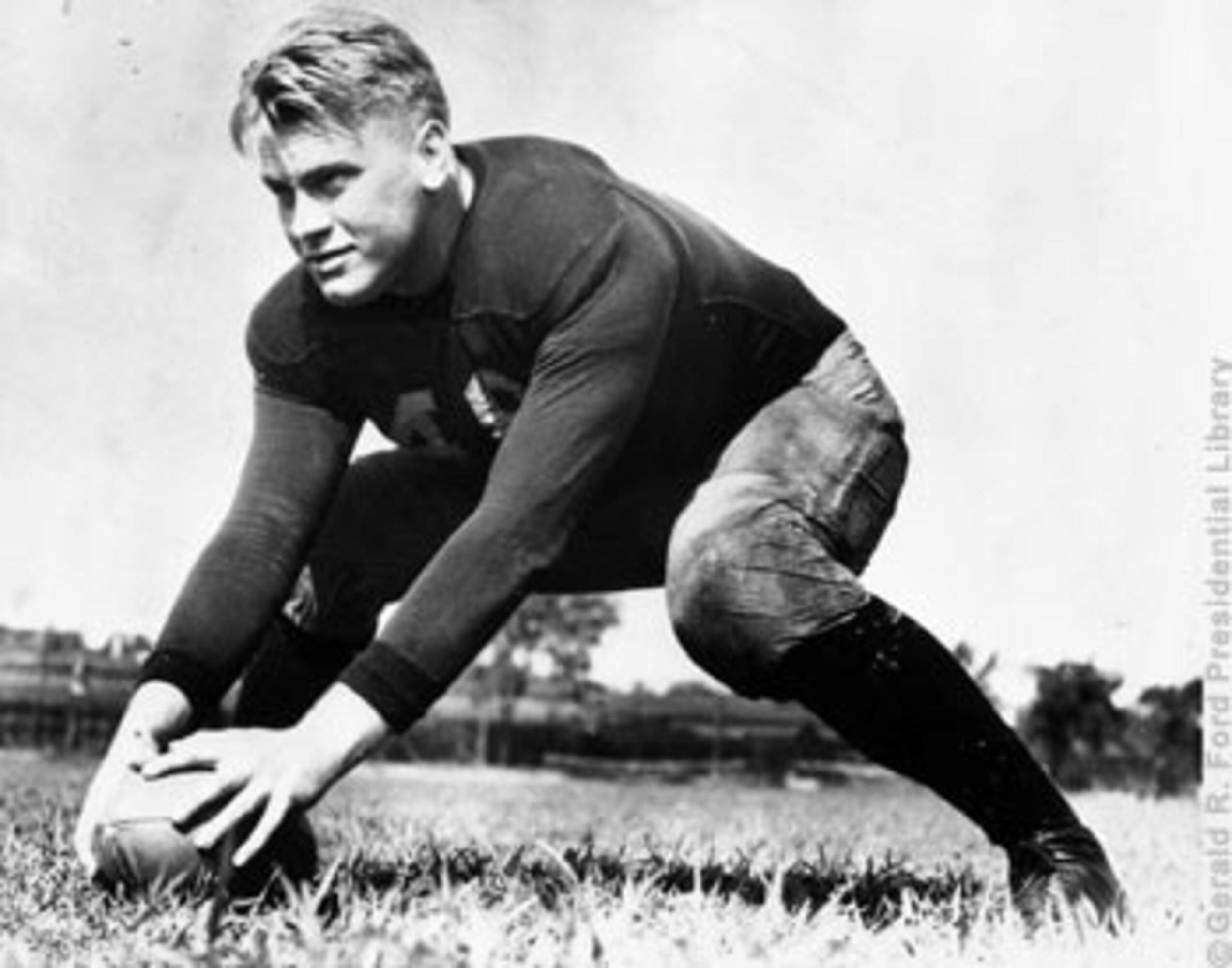 Election Day 2010: 10 Best Athletes Turned Politicians