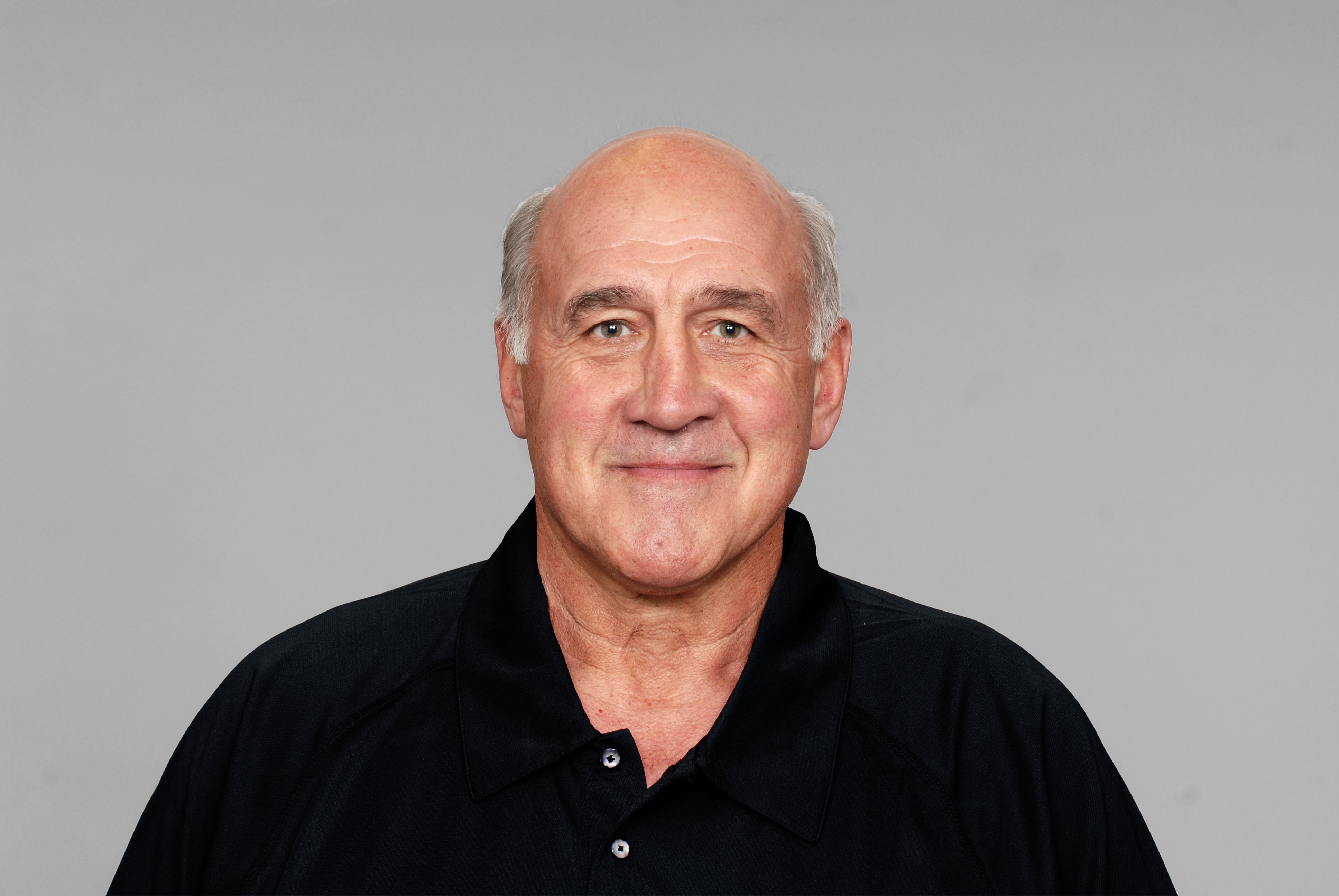 Michigan Football: Rich Rodriguez's 10 Possible Replacements