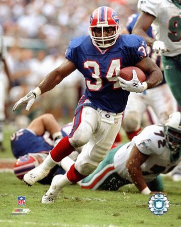 20 Players Who Got Screwed By NFL Network's Top 100 Players List