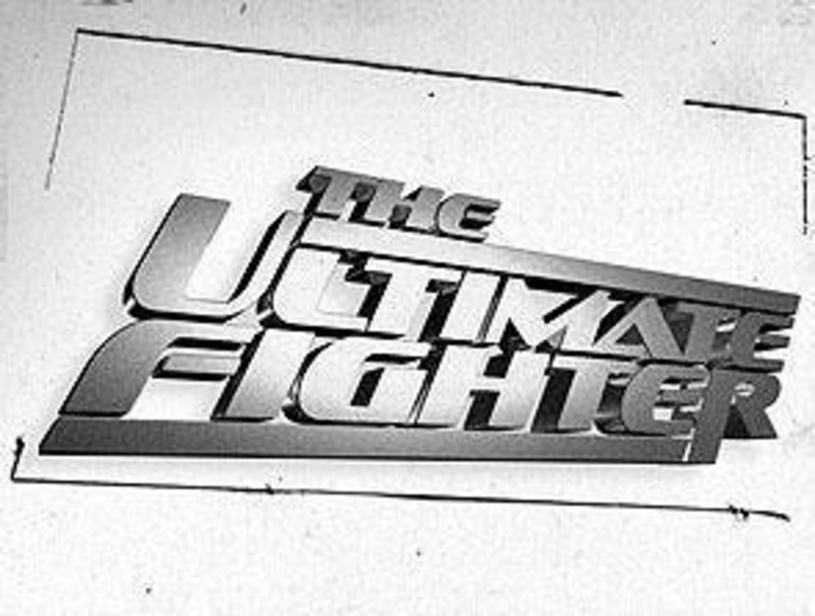 TUF Enough: The Top 10 Ultimate Fighter Alumni