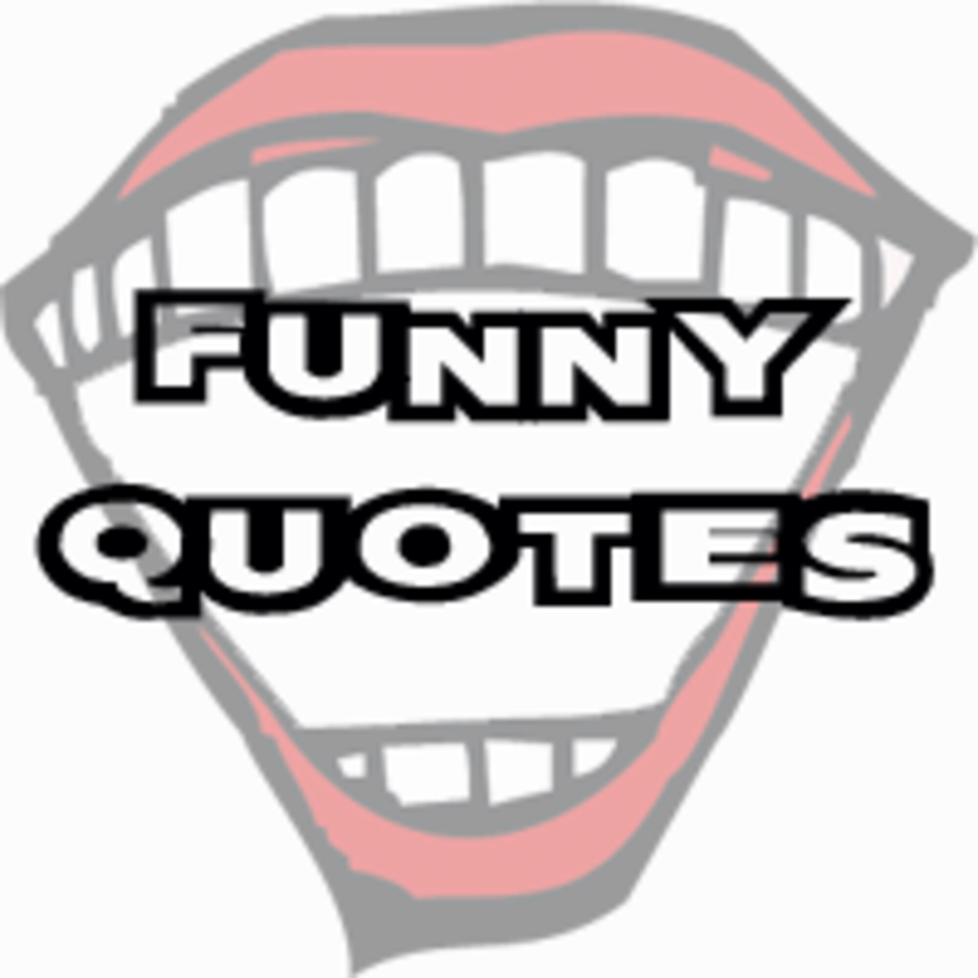 Top 10 Funny Quotes in Football: From Commentators to Players