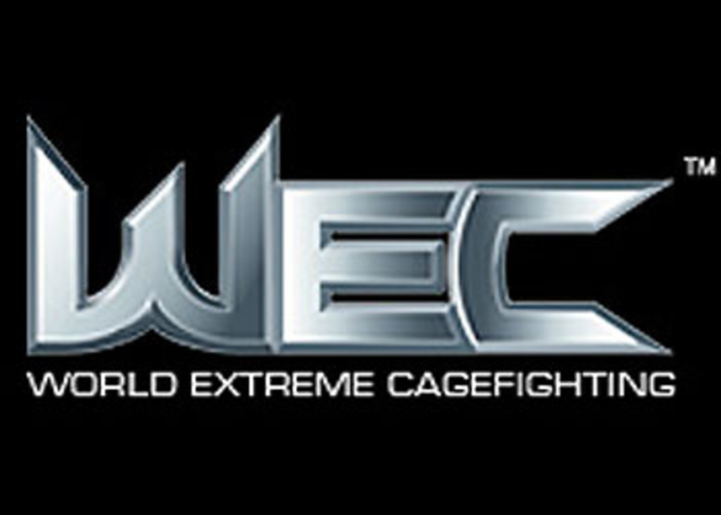 The End Of An Era: The 10 Most Important Moments In WEC History